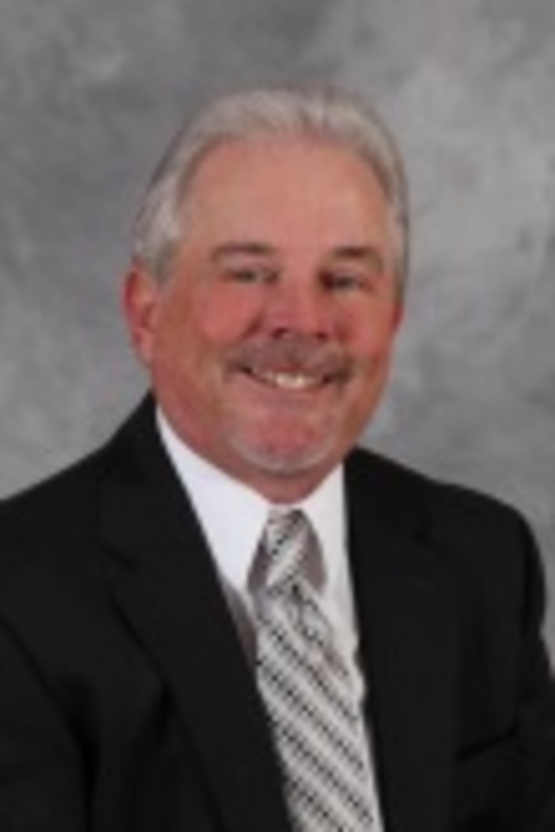 GUEST BLOG: The Data Management Challenge: Unlocking the Value of ...