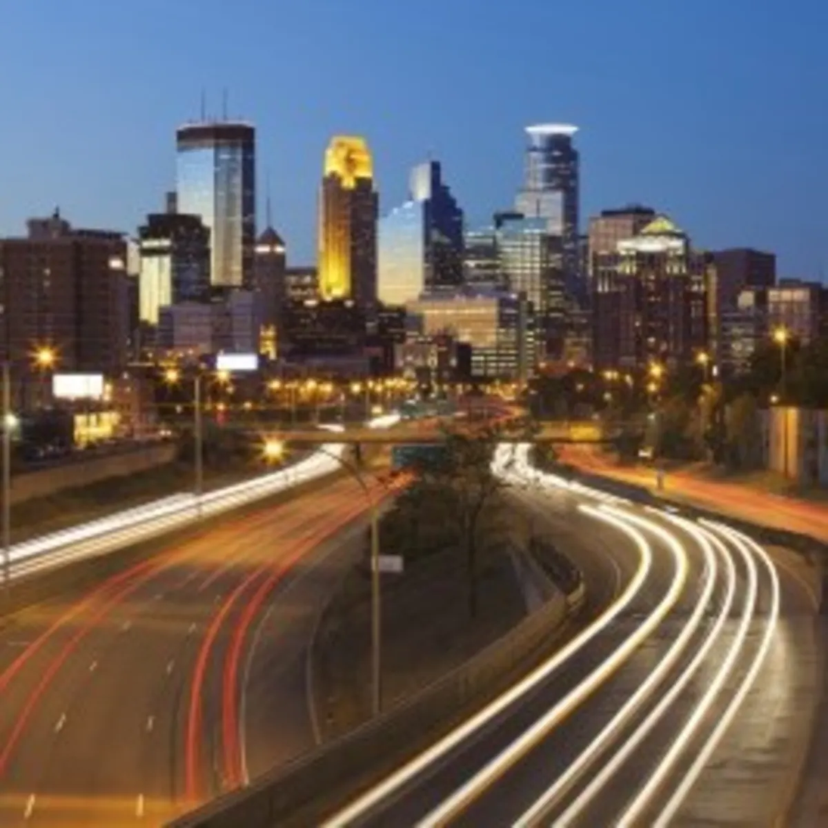 Turbo-Charging Clinical Transformation: A Conversation with Fairview’s ...
