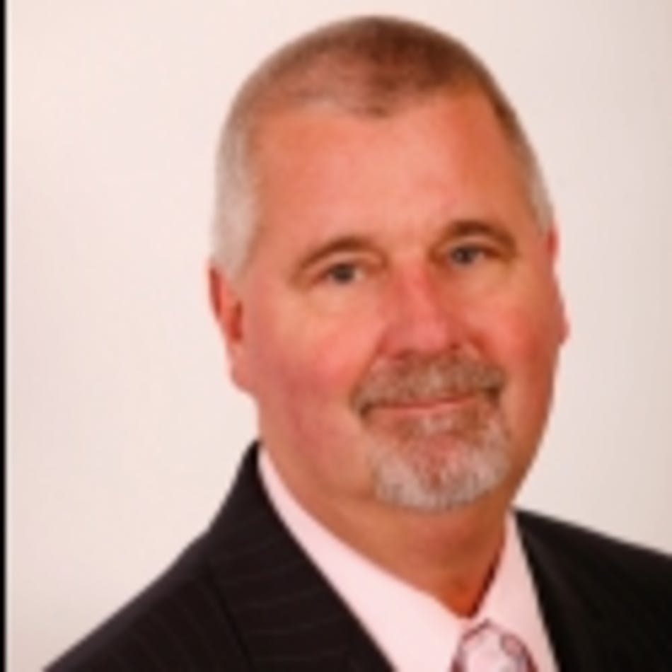 Vermont in the Vanguard: Catching Up with Fletcher Allen's Chuck ...