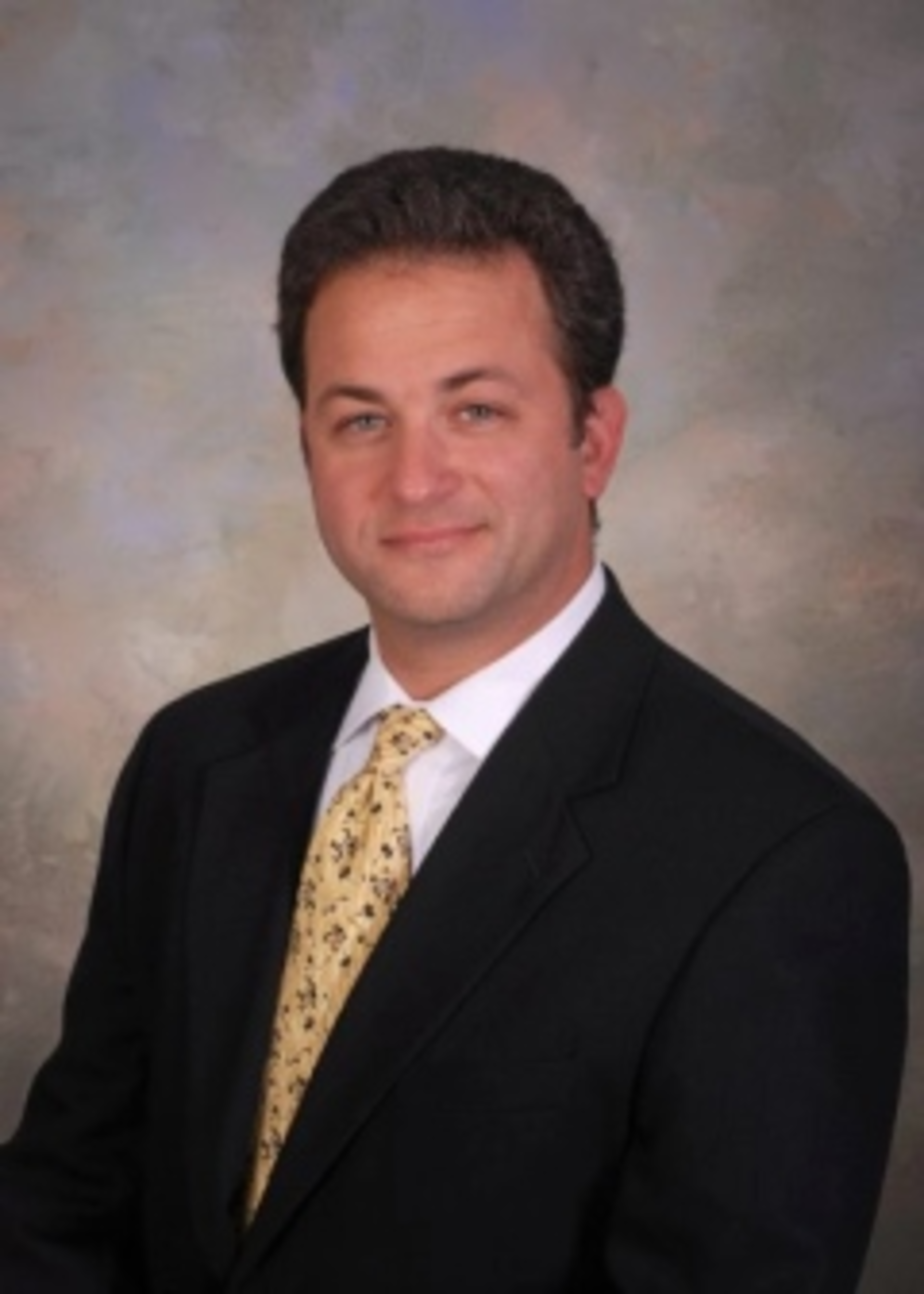 At Geisinger, Experiment in Sharing M.D. Notes with Patients Builds ...