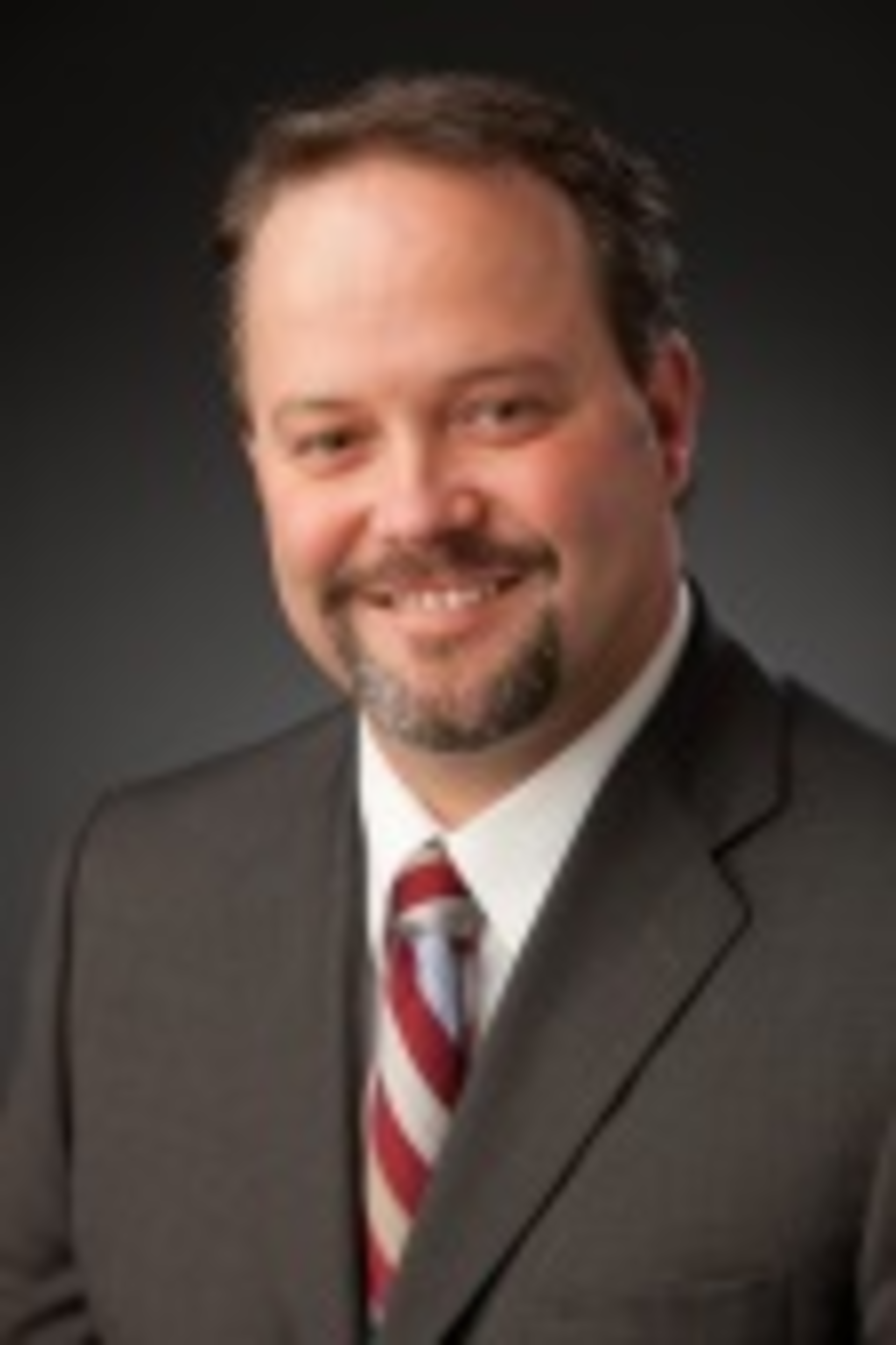 Of Physician Documentation--And Disaster Recovery | Healthcare Innovation