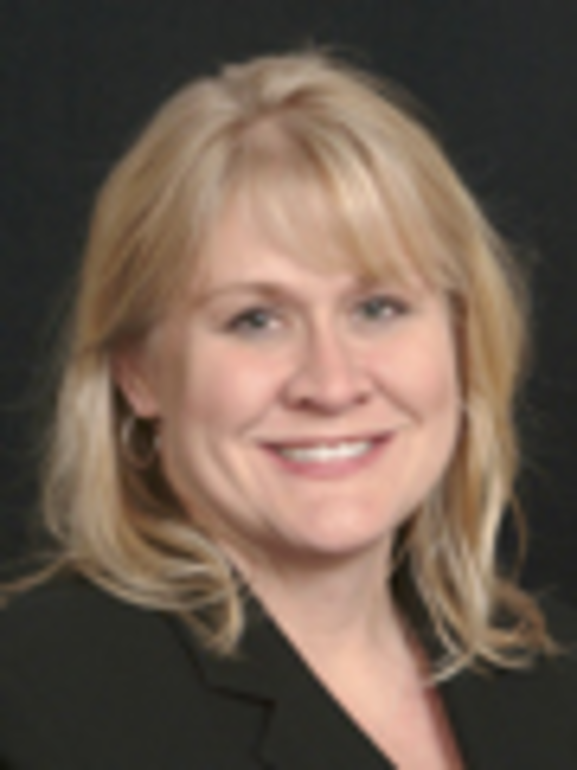 Data in, audit insight out | Healthcare Innovation