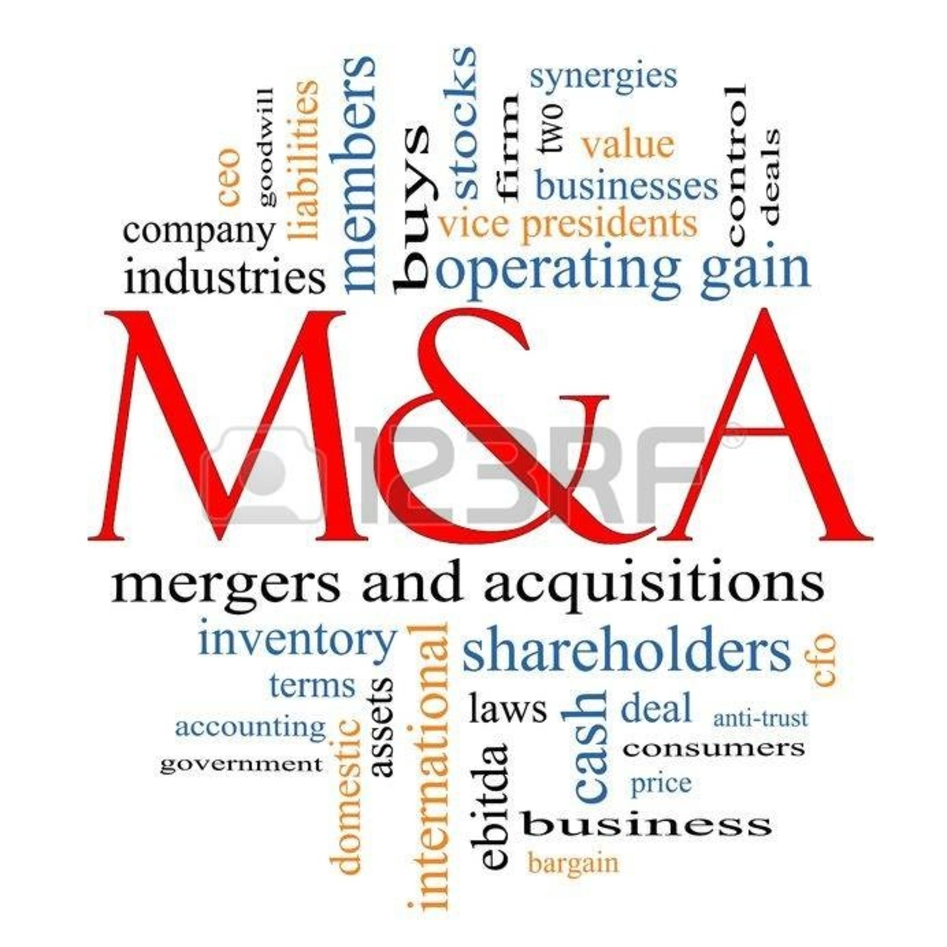 Medtronic Makes $200M Telehealth Buy | Healthcare Innovation