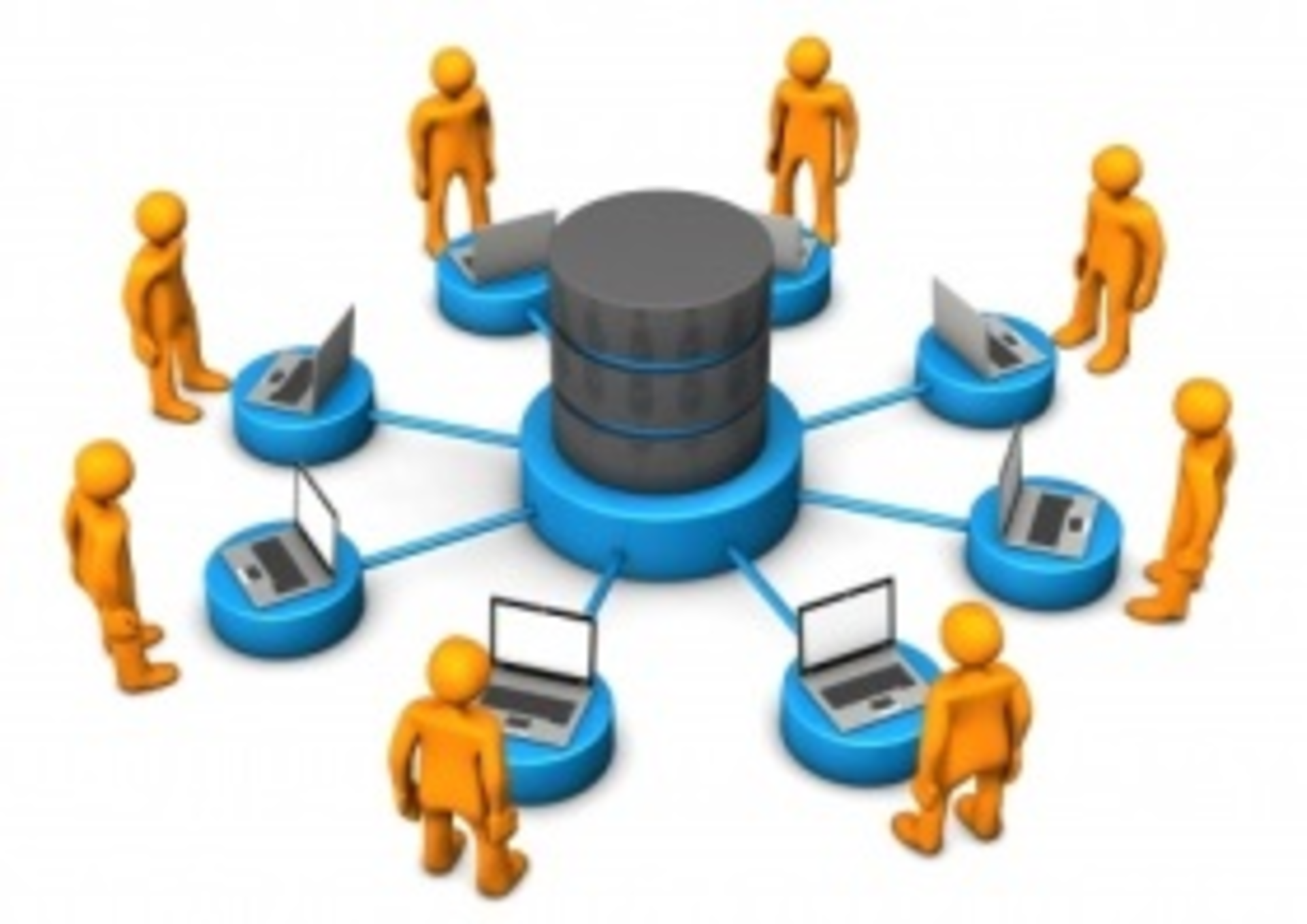 INDUSTRY-FIRST INTERVIEW: CHIME's Branzell on ONC's New Patient ...