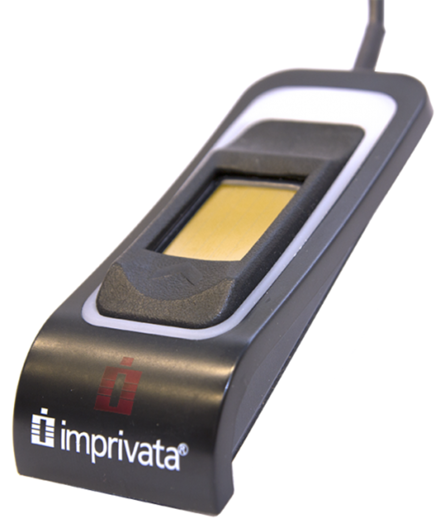 Is Electronic Prescribing of Controlled Substances Around the Corner ...