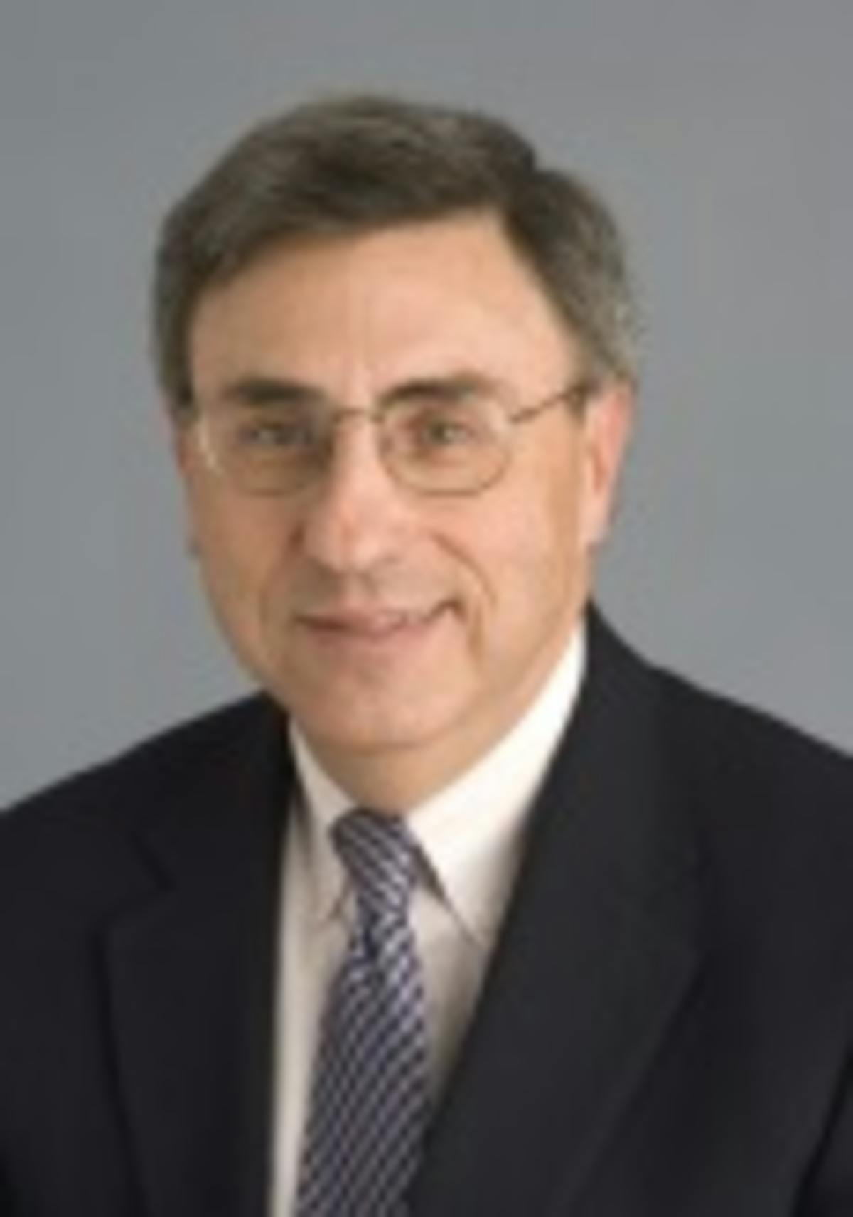 Health Check-Based Preventive Care: the Global Implications of a European Study | Healthcare ...