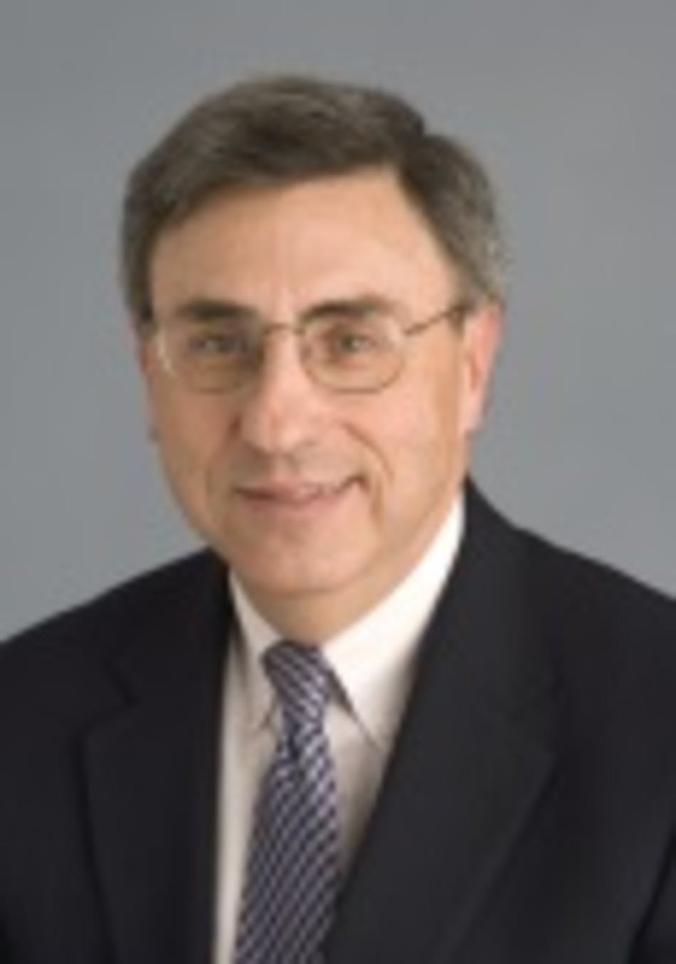 Health Check-Based Preventive Care: the Global Implications of a ...