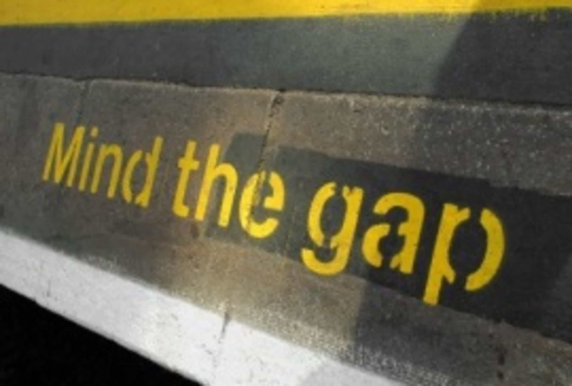 "Mind the Gap": Why ONC's Patient-Matching Initiative Matters ...