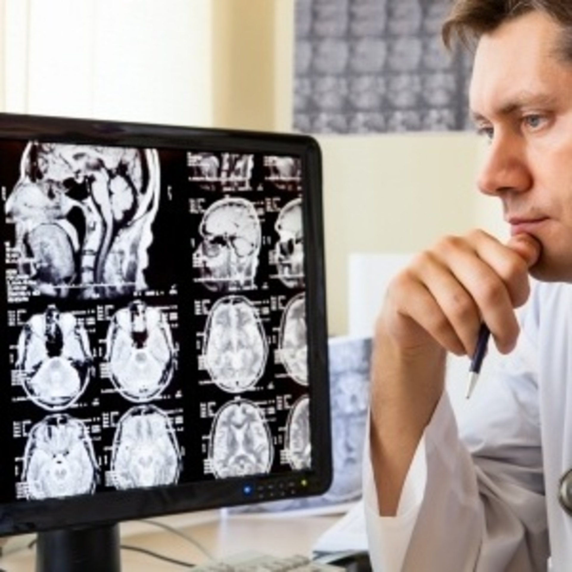 Outside Medical Image CD Systems—It’s All About the Workflow | HCI ...