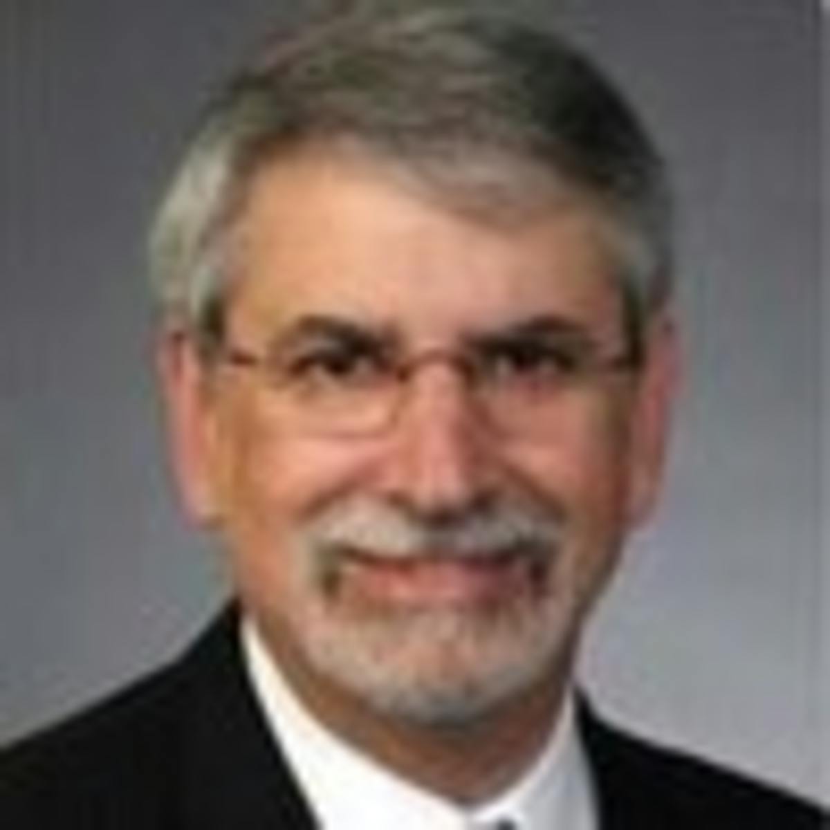 INDUSTRY-EXCLUSIVE INTERVIEW: David Muntz Speaks to Healthcare ...