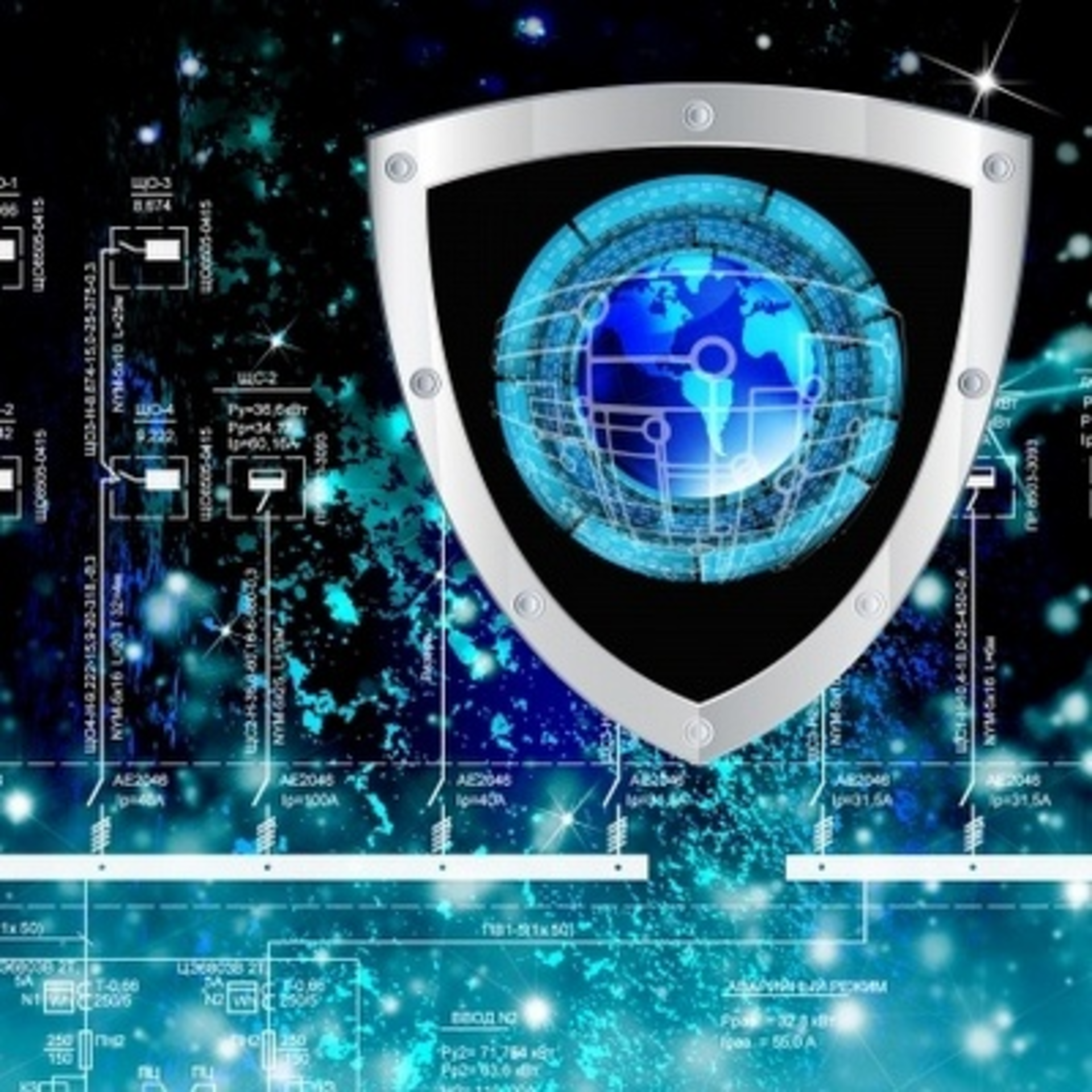 Cyber Security Watch List for 2014: Seven Trends | Healthcare Innovation