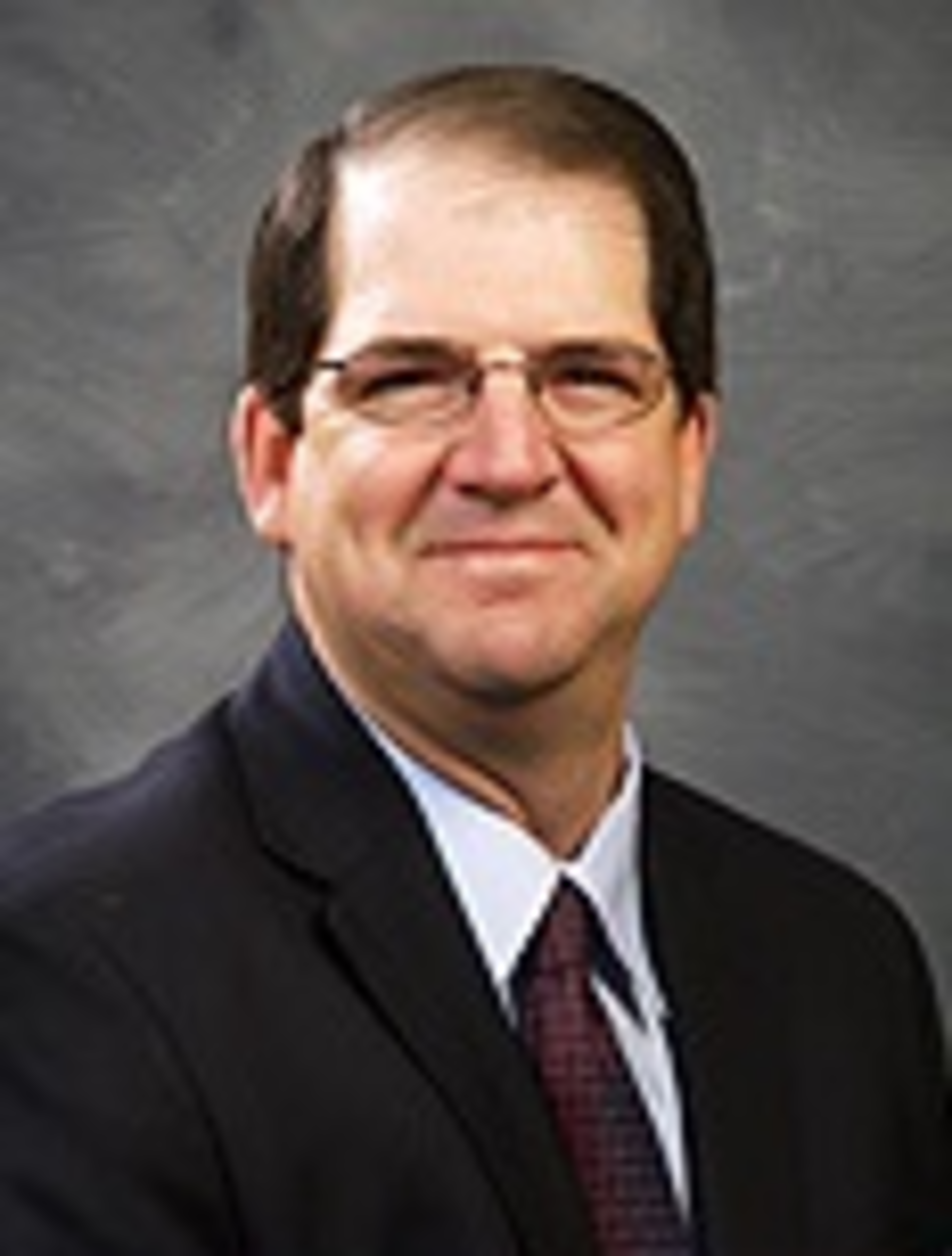 INDUSTRY-EXCLUSIVE INTERVIEW: CHIME's Russ Branzell Speaks First to HCI ...