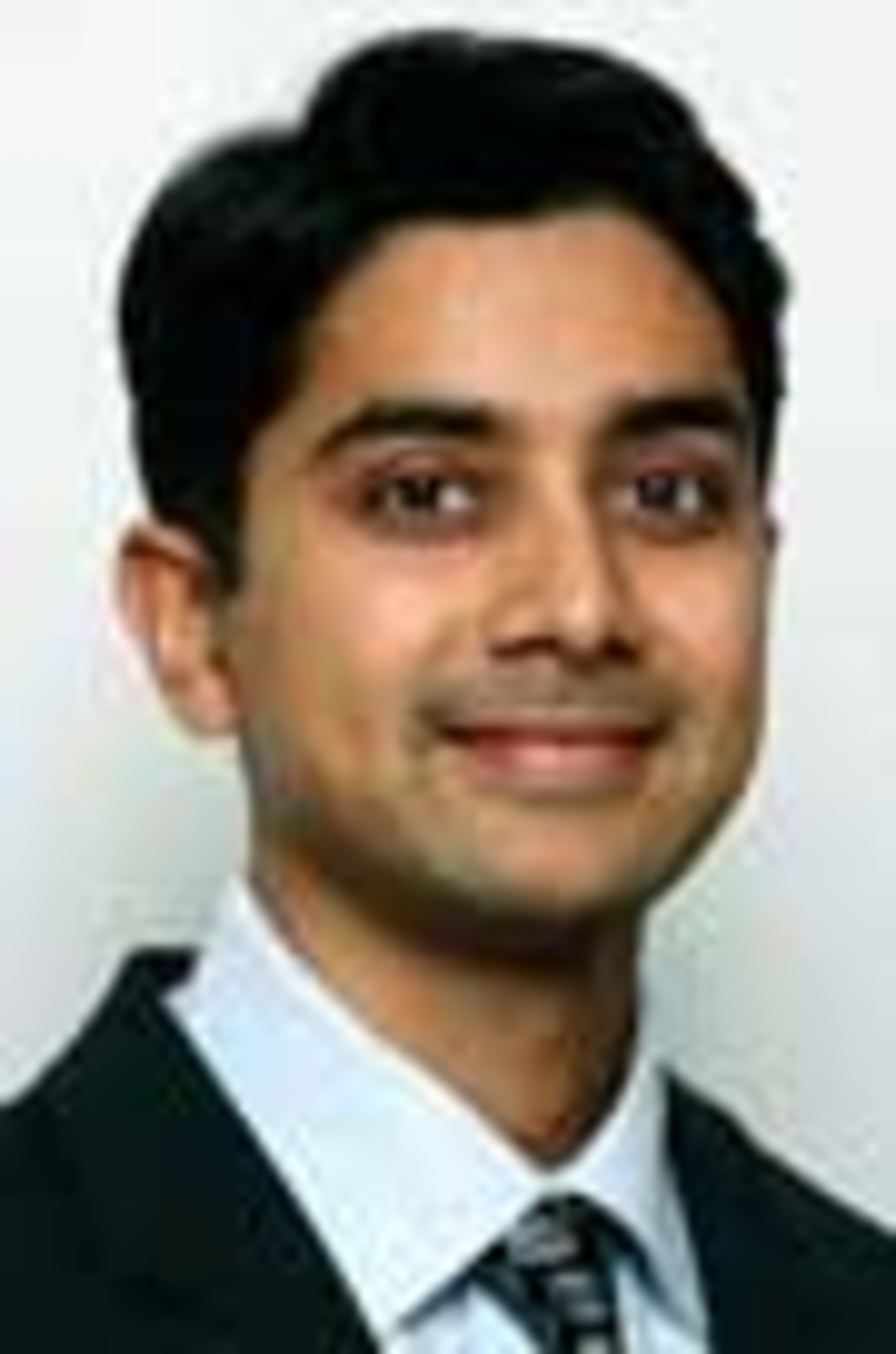 Execs share 2020 vision of high-tech effects | Healthcare Innovation