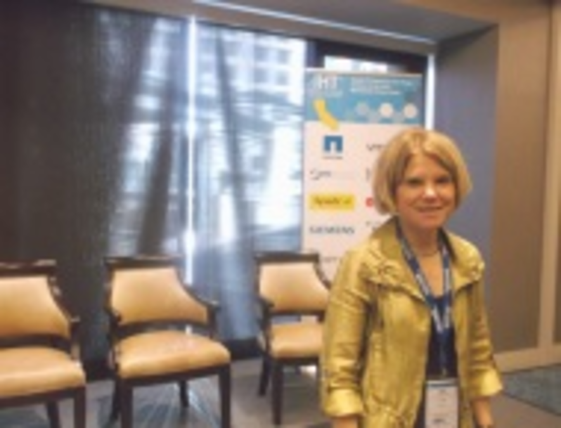 What the Folks at Cleveland Clinic Understand About Patient Engagement ...