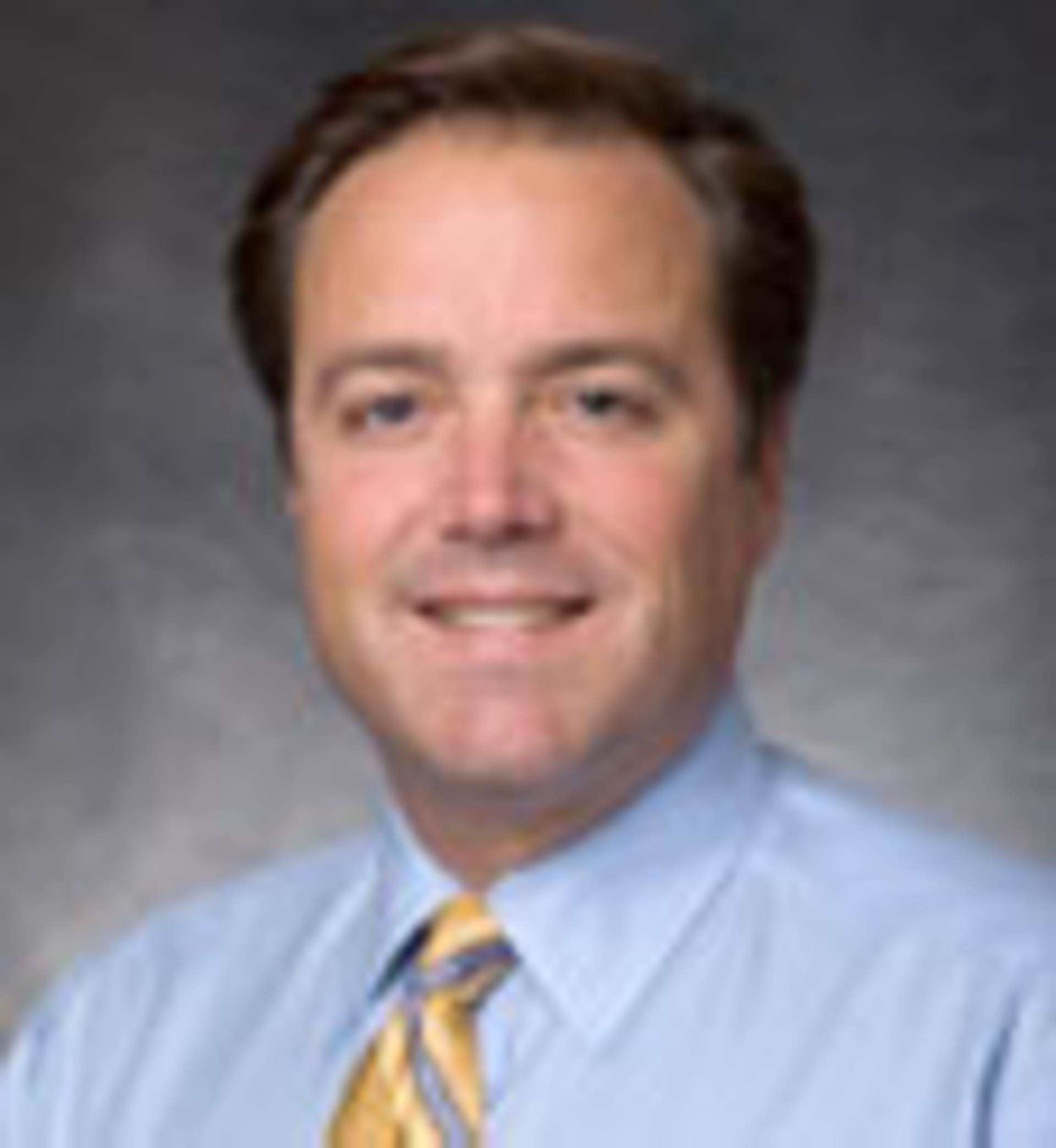 Improving Care Transitions at an ACO With mHealth | Healthcare Innovation