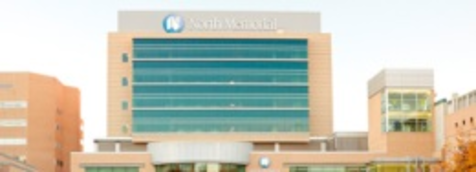 Creating and Sustaining Quality-Driven Transformation at North Memorial ...