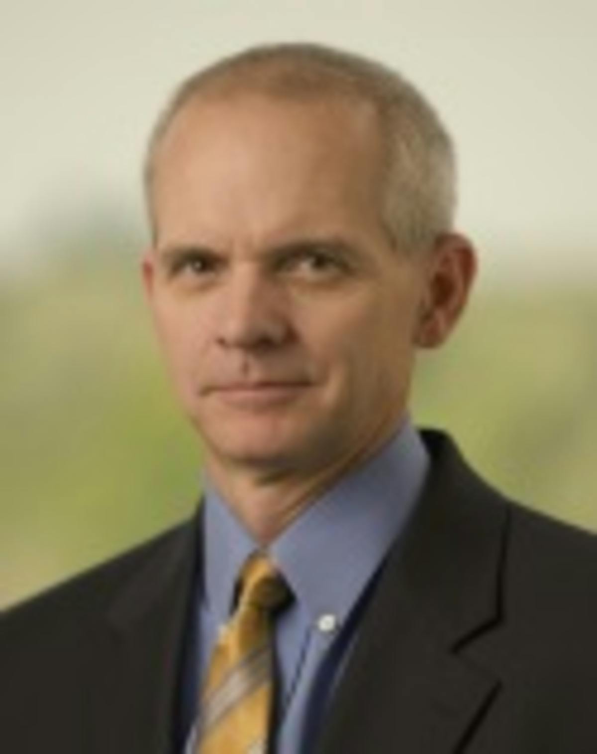 Moving Forward on Image-Sharing in Colorado—CORHIO’s New Thrust ...