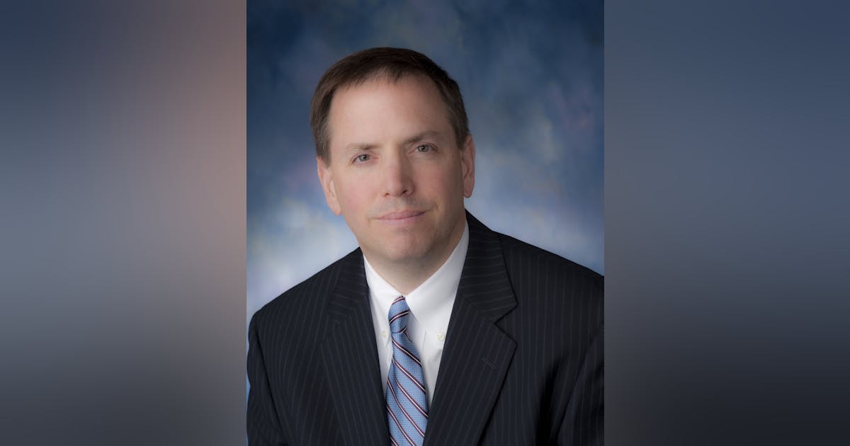 UPMC’s Dr. Andrew Watson Pushes the Envelope on Clinical Language ... UPMC’s Dr. Andrew Watson Pushes the Envelope on Clinical Language ...