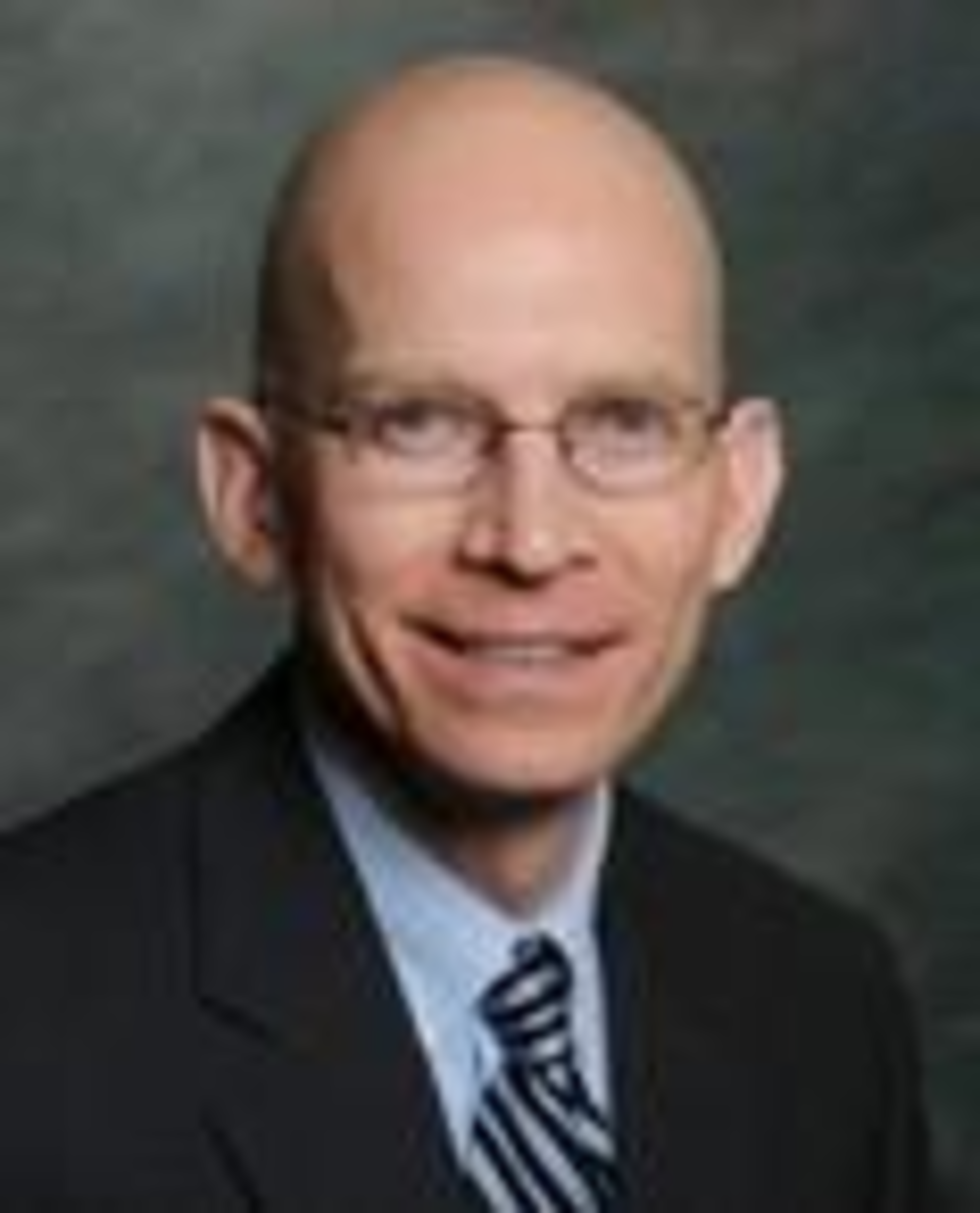 Consultant: Providers Need to Look Ahead to MU Stage 3 | Healthcare ...