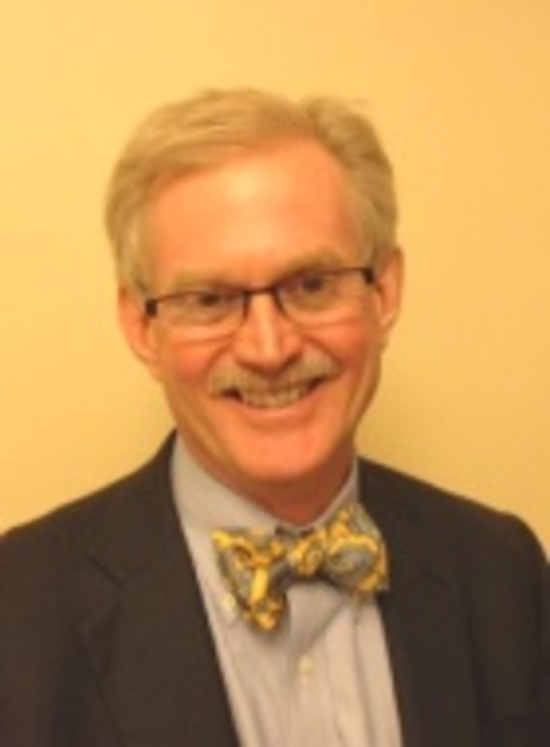 Making the Leap to Accountable Care in a Physician-Driven Organization ...