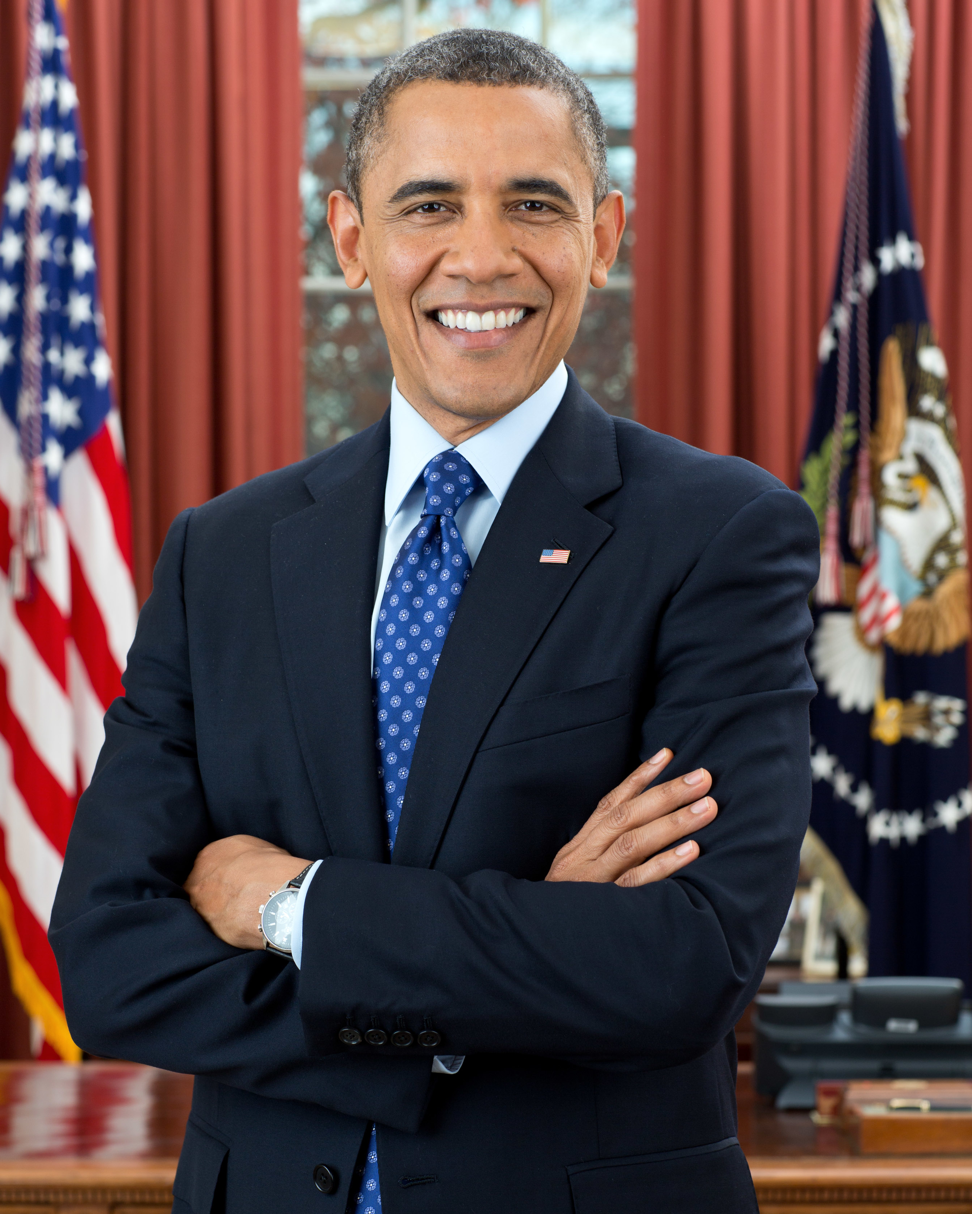 UPDATE: Obama Signs Legislation, ICD-10 Delayed | HCI Innovation Group
