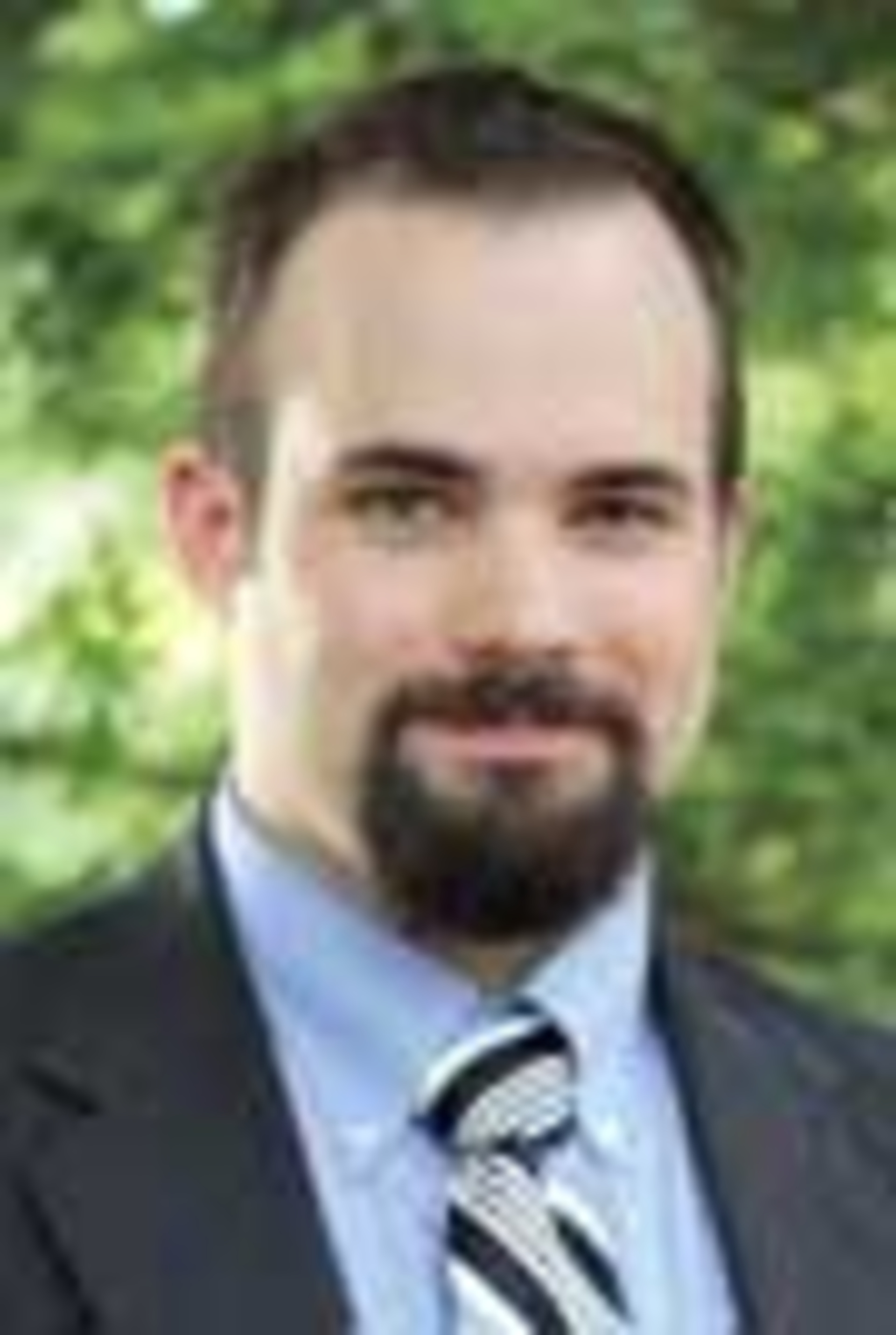 Jettisoning rev limiters in the race toward fiscal health | Healthcare ...