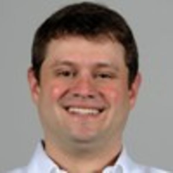 Podcast: How Can the Meaningful Use Program be Improved Going Forward ...