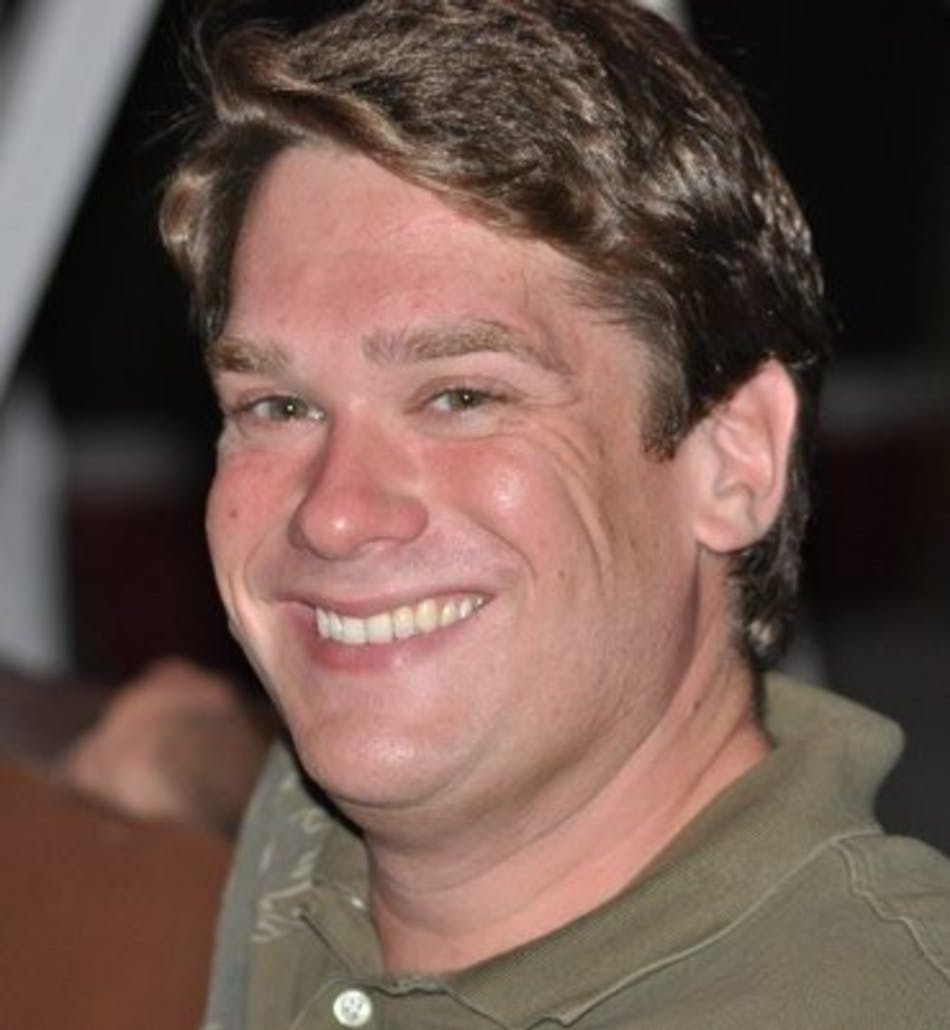 Industry Consultant Discusses “Enormous Potential” of Patient-Generated Data | Healthcare Innovation