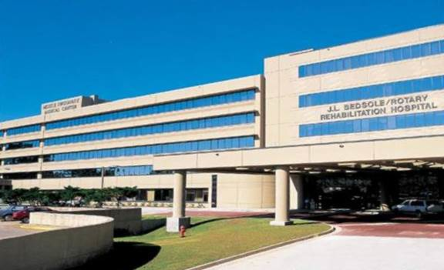 Training the Masses: Health System Uses Online Courses to Educate Docs ...