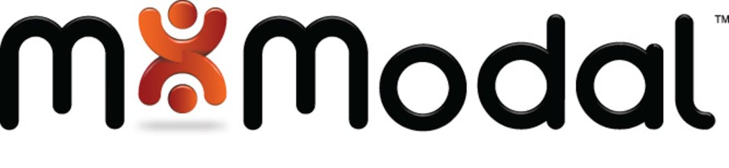 Transform Your Revenue Cycle with M*Modal Fluency Direct™ | Healthcare ...