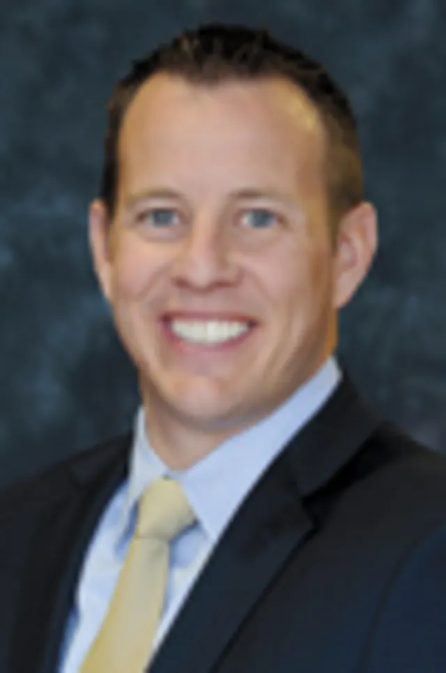 2014 rising stars in technology leadership | Healthcare Innovation
