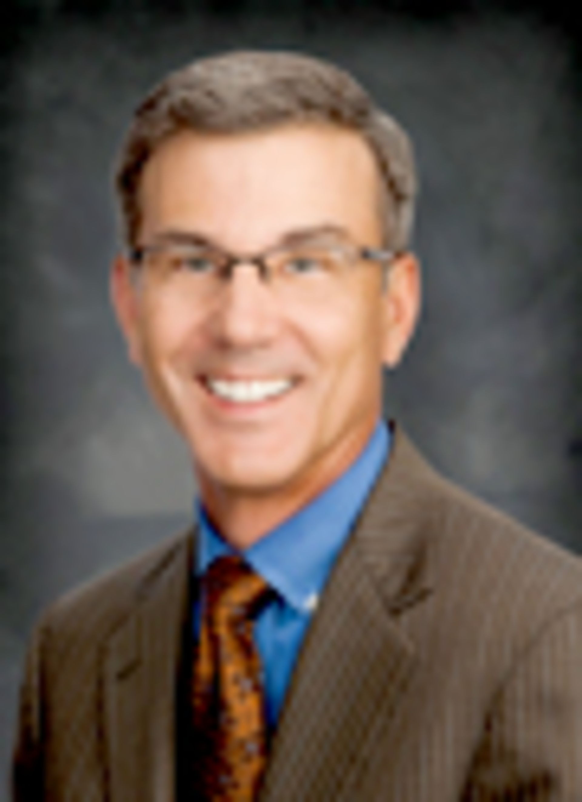 Providing the right care to the right patient at the right time | HCI ...