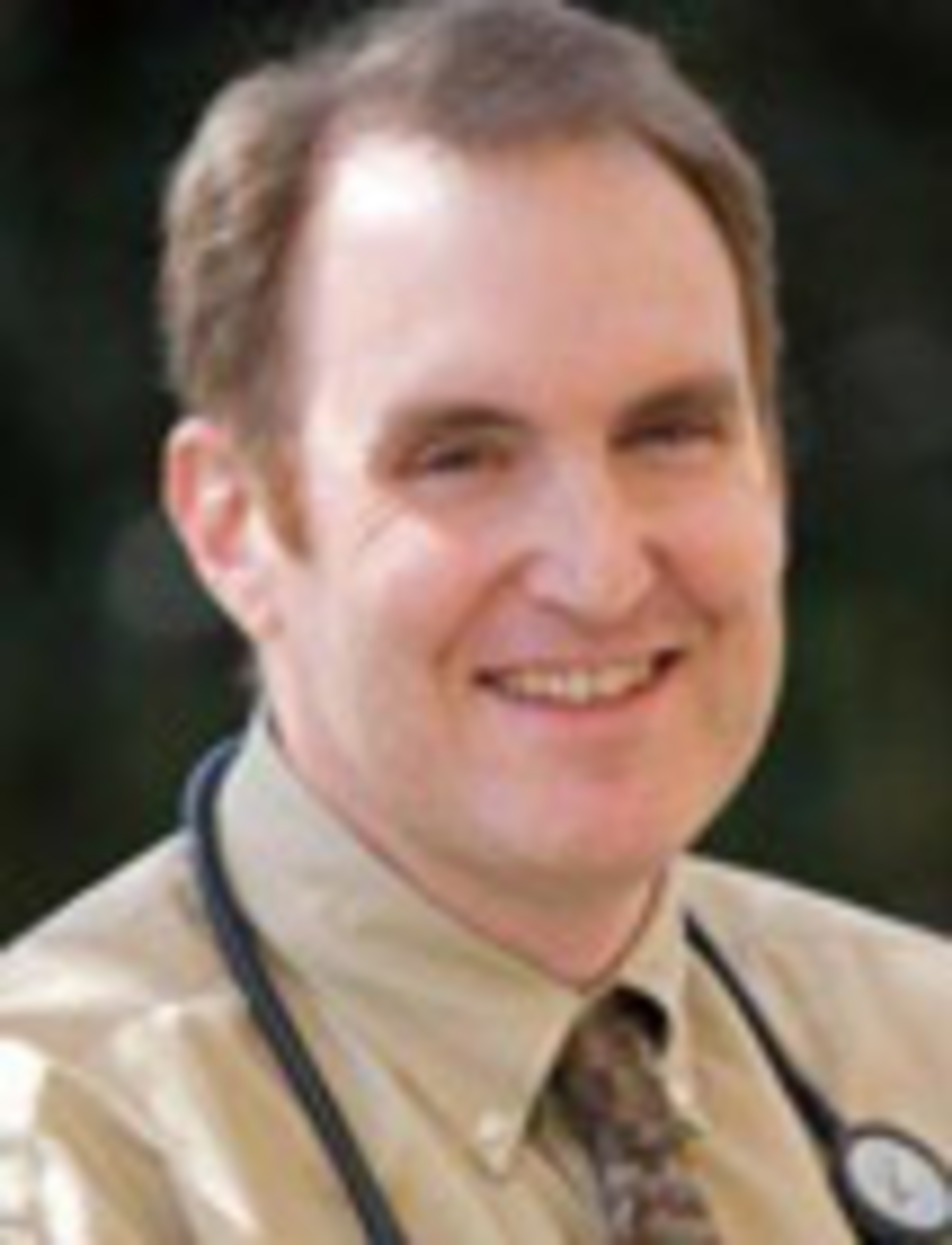 Carolinas HealthCare’s Investment in Analytics for Community Health ...