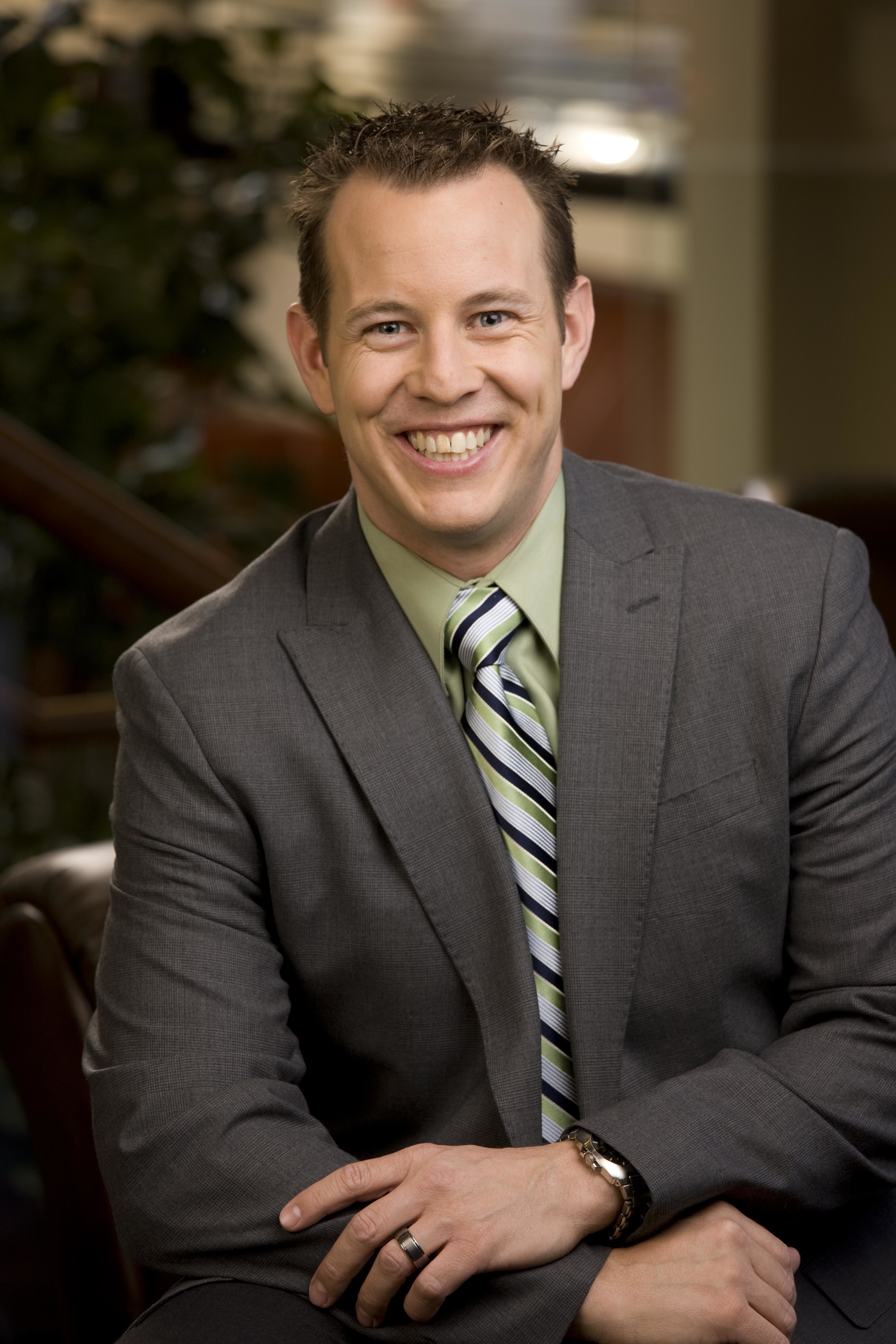 Industry Expert: New-Model HIEs Must Add Value | Healthcare Innovation