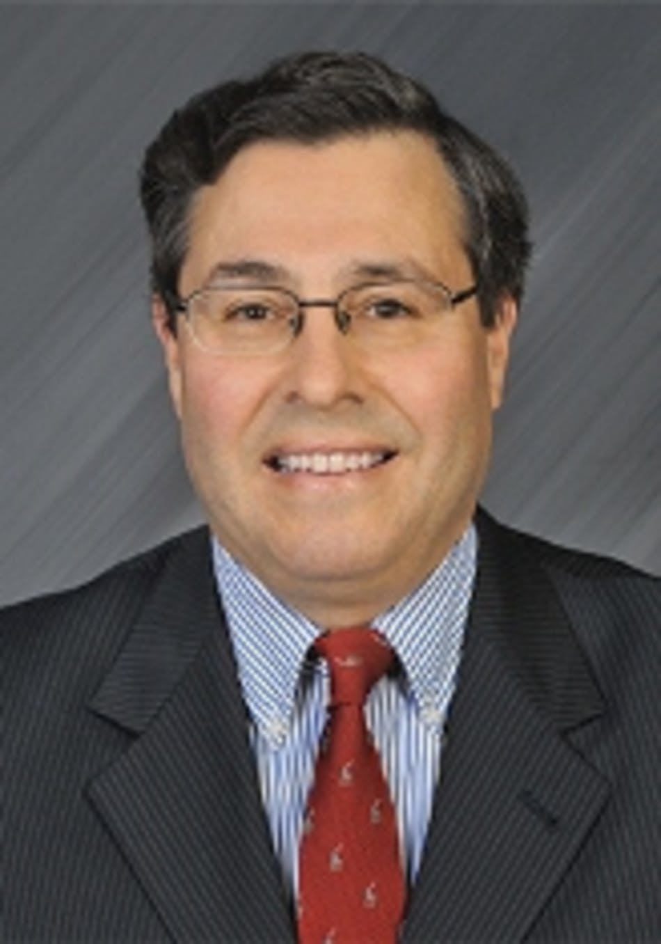 How Aetna is Using Big Data to Give Patients Personalized Care ...