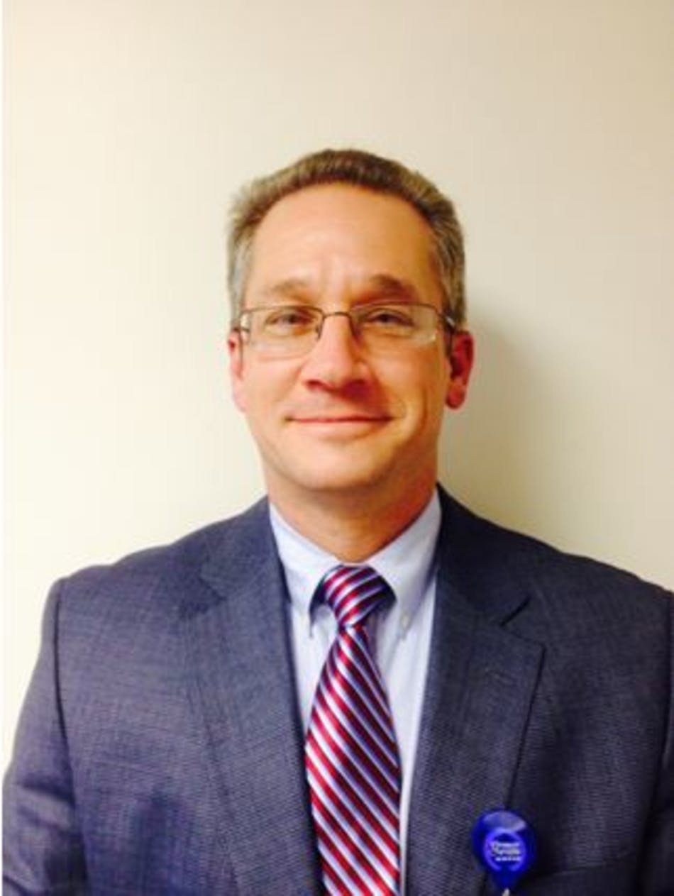 A Do-Over in the Data Center | Healthcare Innovation