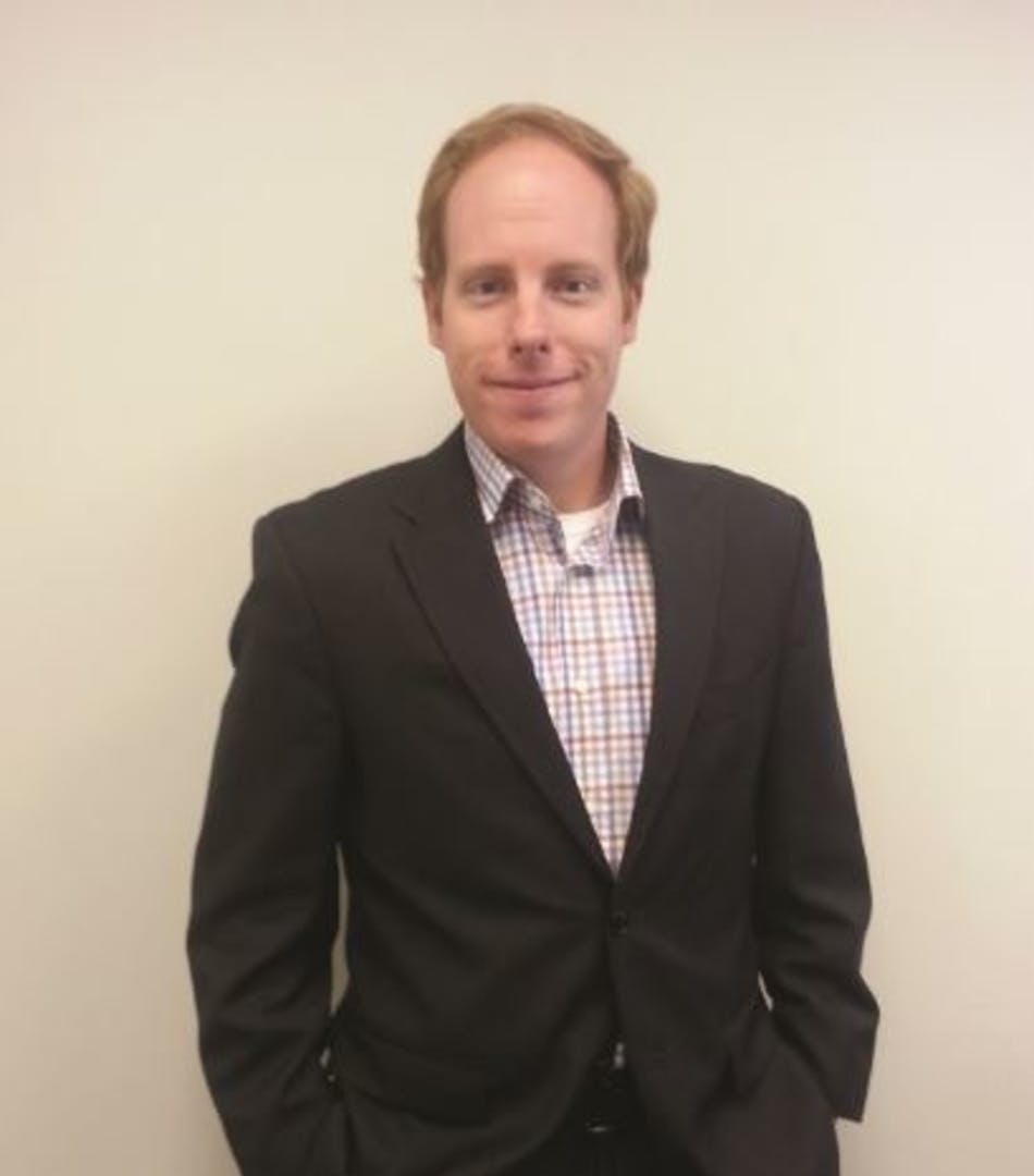 Washington Debrief: Large-Scale Hack Raises Questions about Healthcare ...