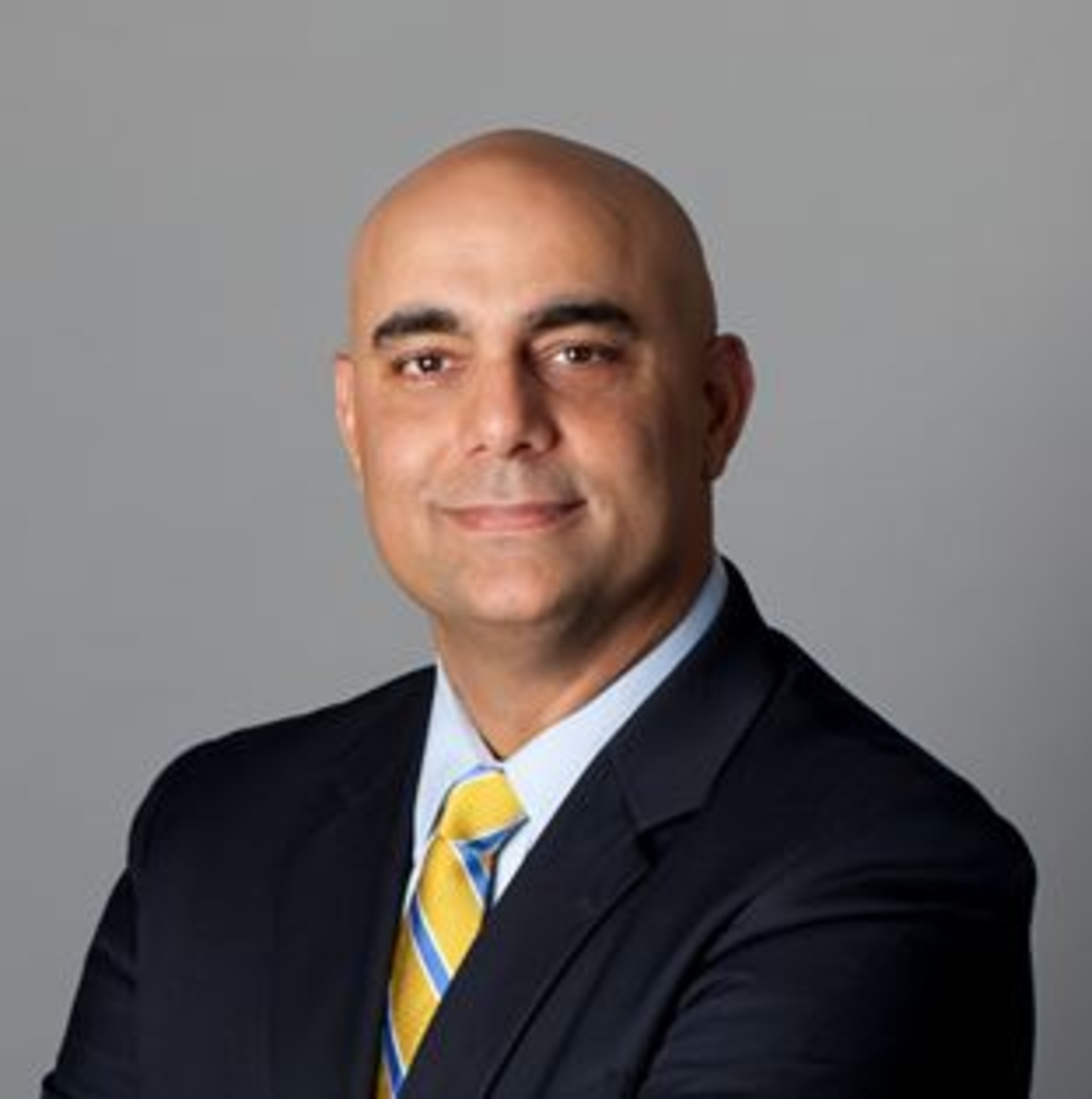 Building a New Hospital’s IT Infrastructure From Scratch | Healthcare ...