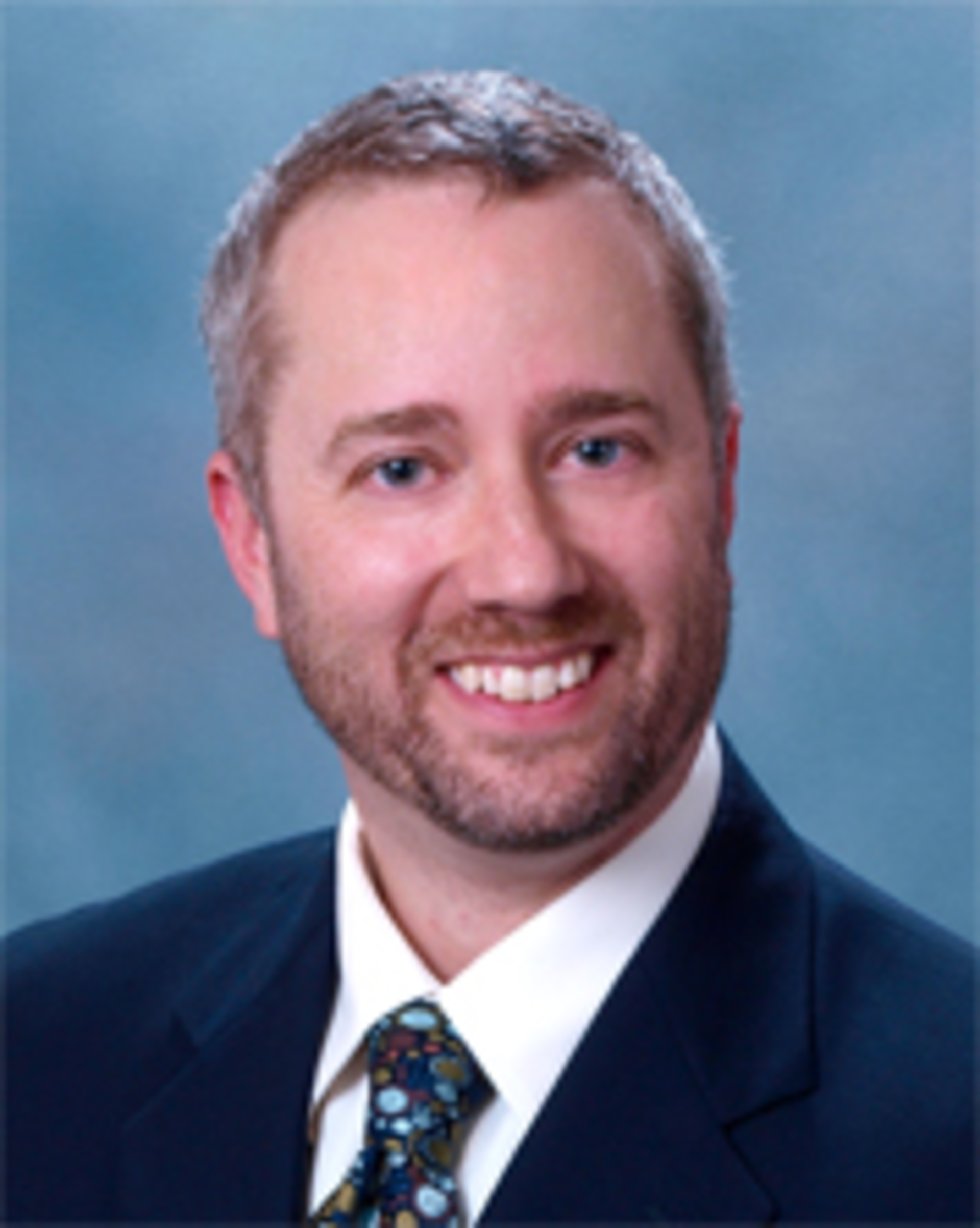 Doug Fridsma to Depart ONC, Become Head of AMIA | Healthcare Innovation