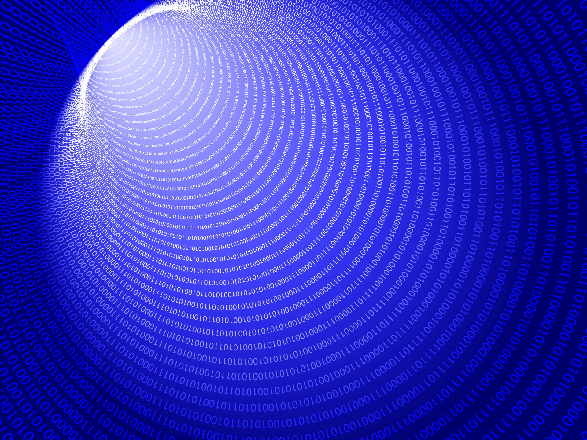 How a Mobile Nurse Calling System Has Made Responding to “Code Blue ...