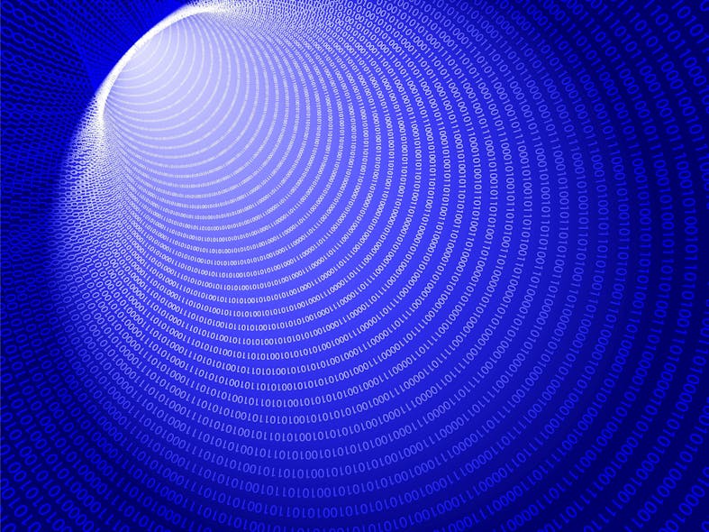 How a Mobile Nurse Calling System Has Made Responding to “Code Blue ...