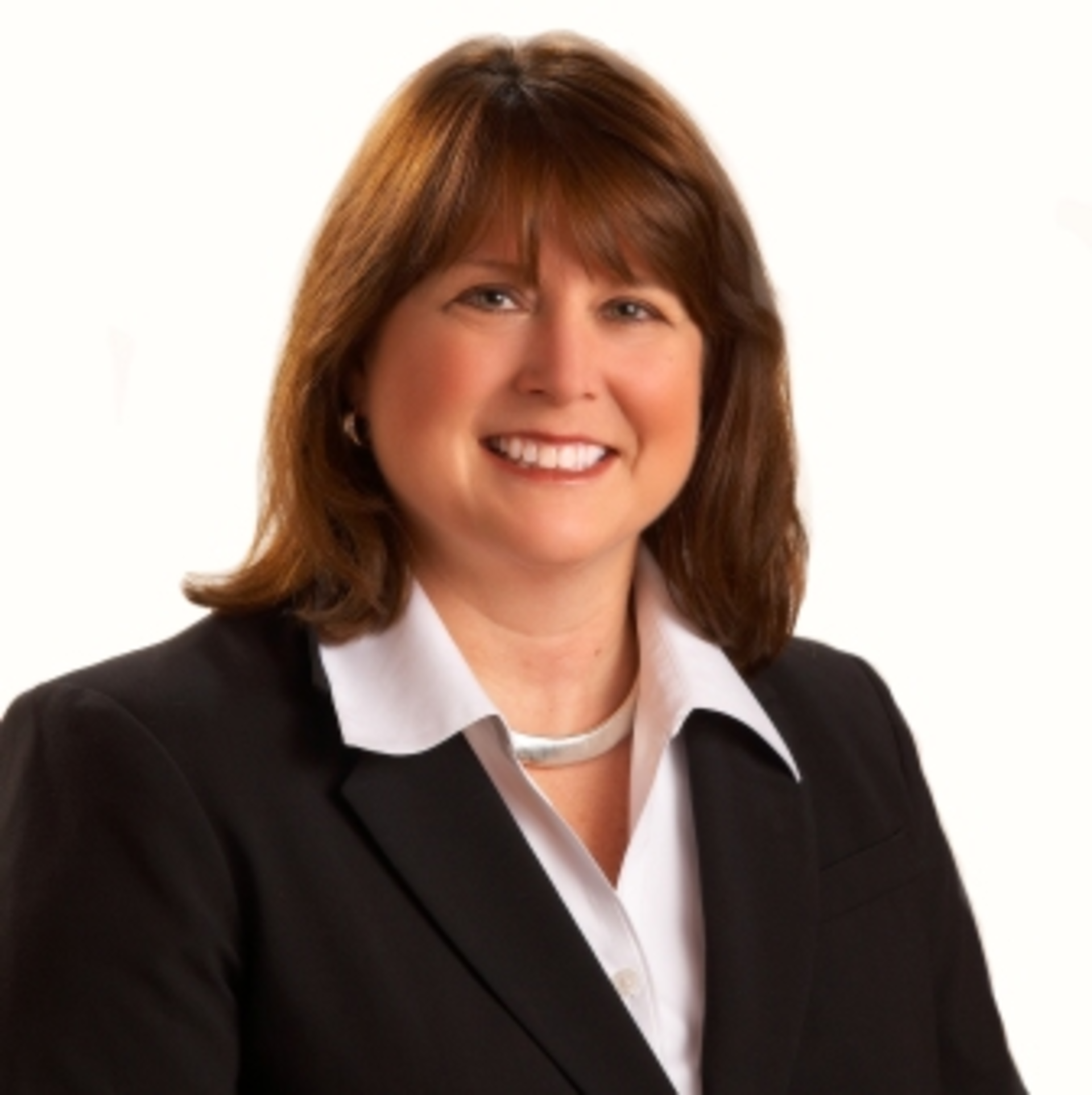 Physician Consultant: Value-Based Care Will Reach a Tipping Point ...