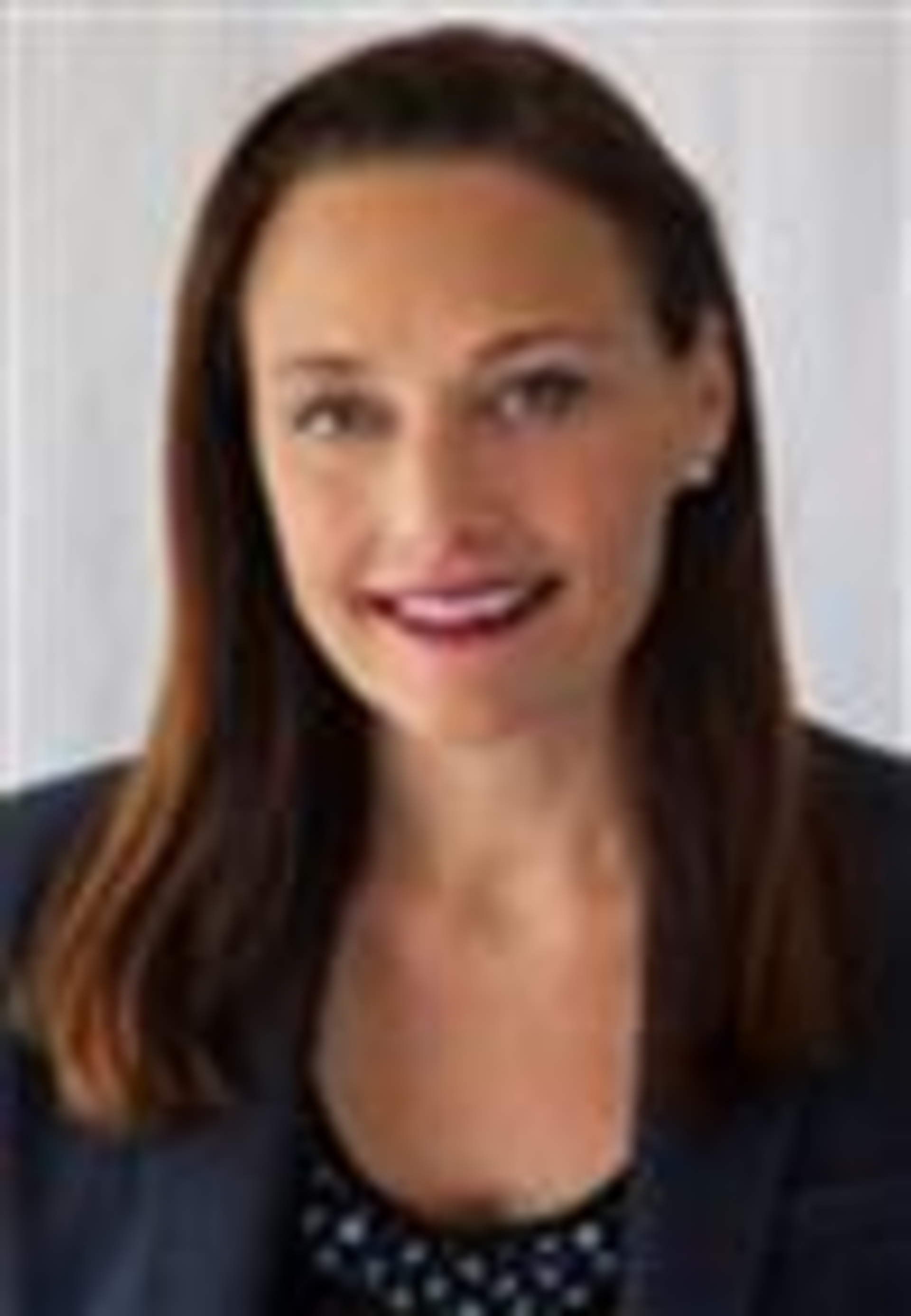 Podcast: How the Pioneer ACO Fallout Affects the Future of Risk-Based ...