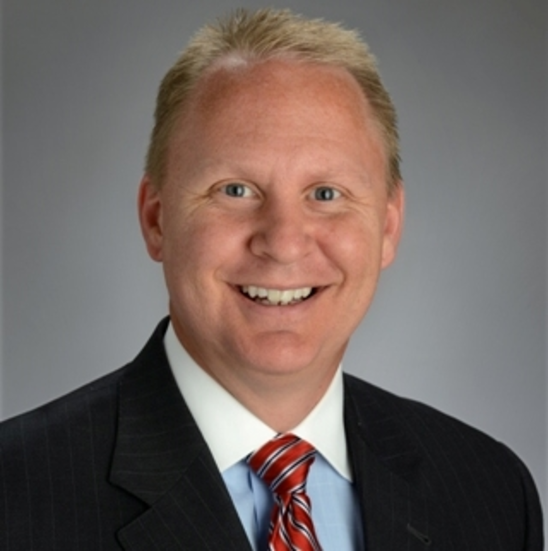 Expert: Third-Party Telemedicine Services Can Complicate Care ...