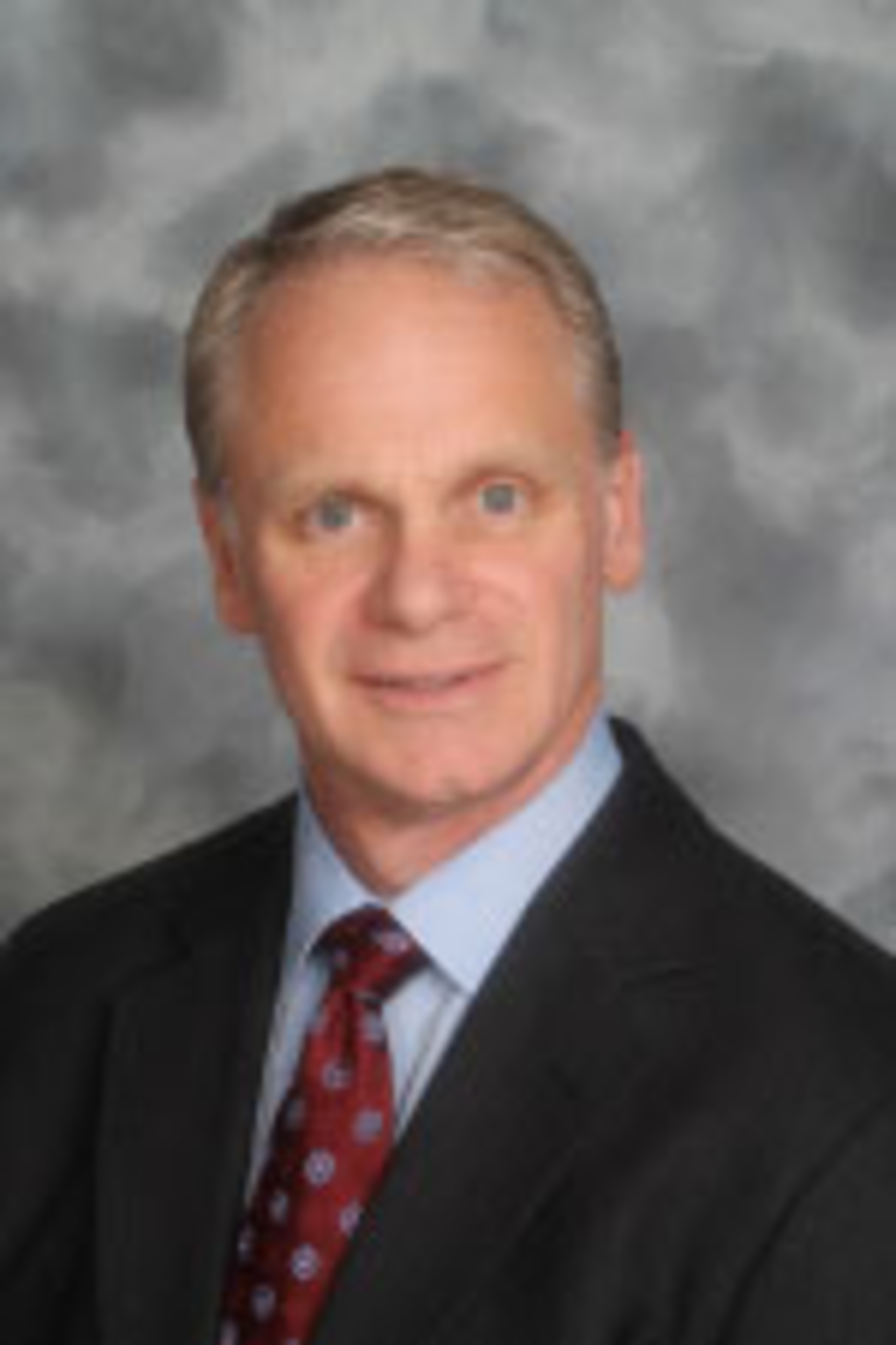 What can we predict? The role of advanced analytics in reducing ...