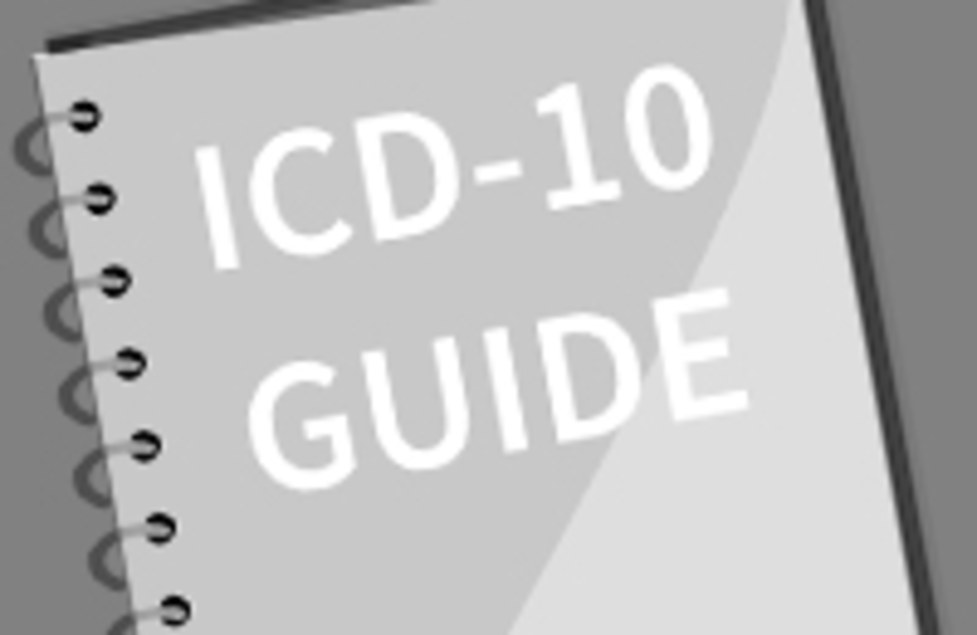 Solutions Guide: ICD-10 | Healthcare Innovation