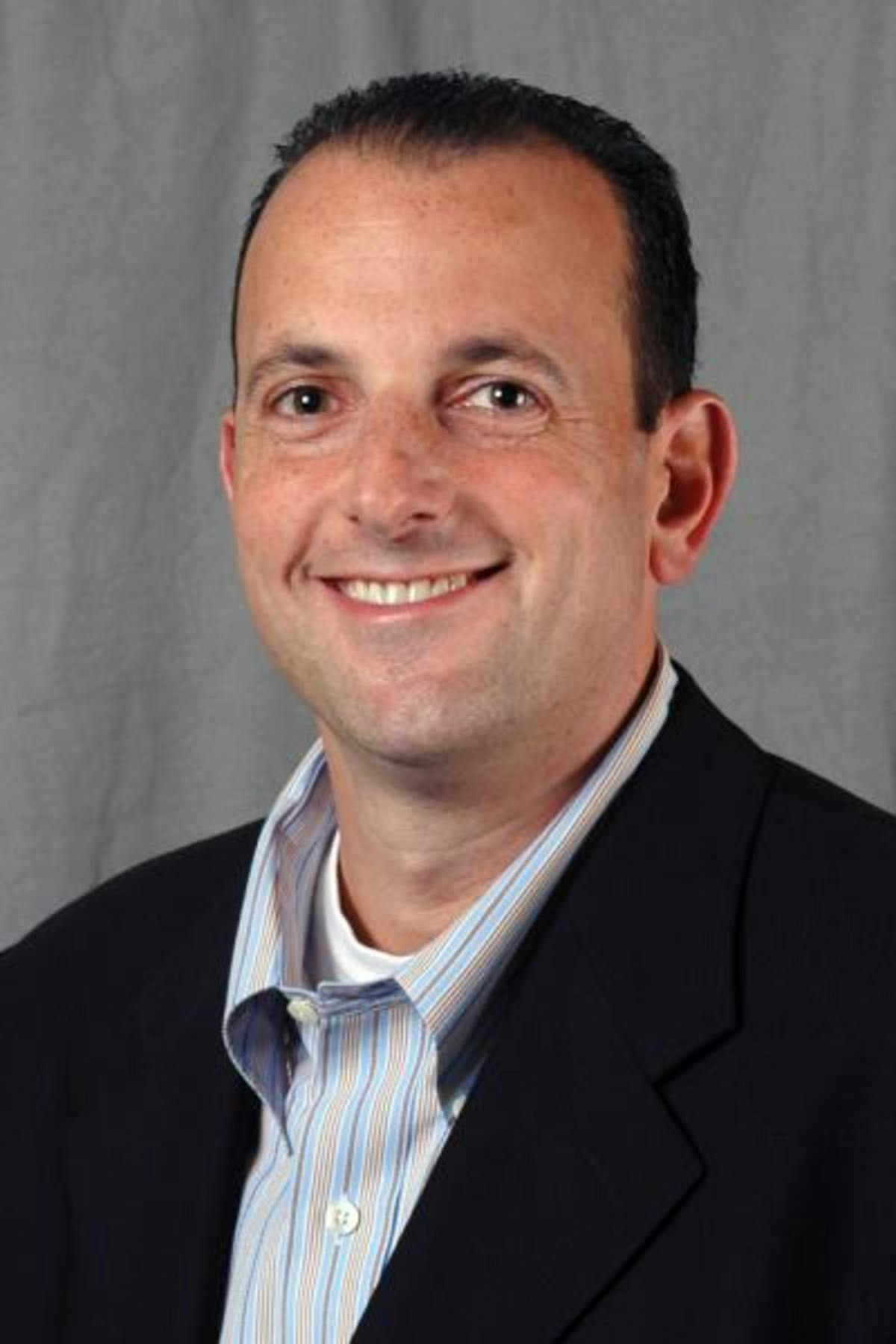 ICD-10: One CMIO Questions Its Value | Healthcare Innovation