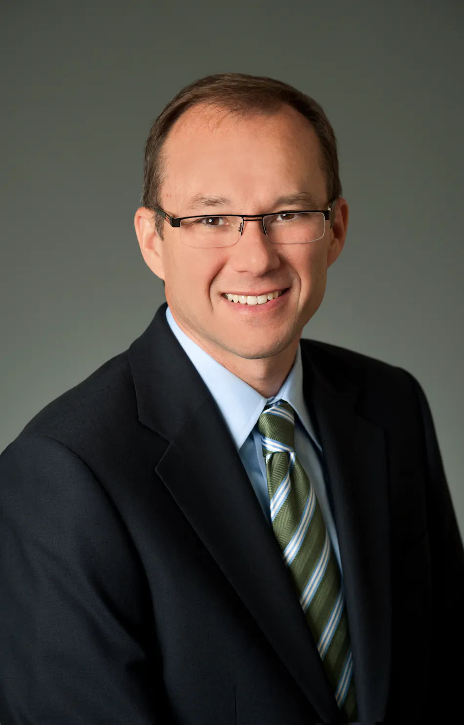 Chief Health Information Officer: What’s in a Title? | Healthcare ...