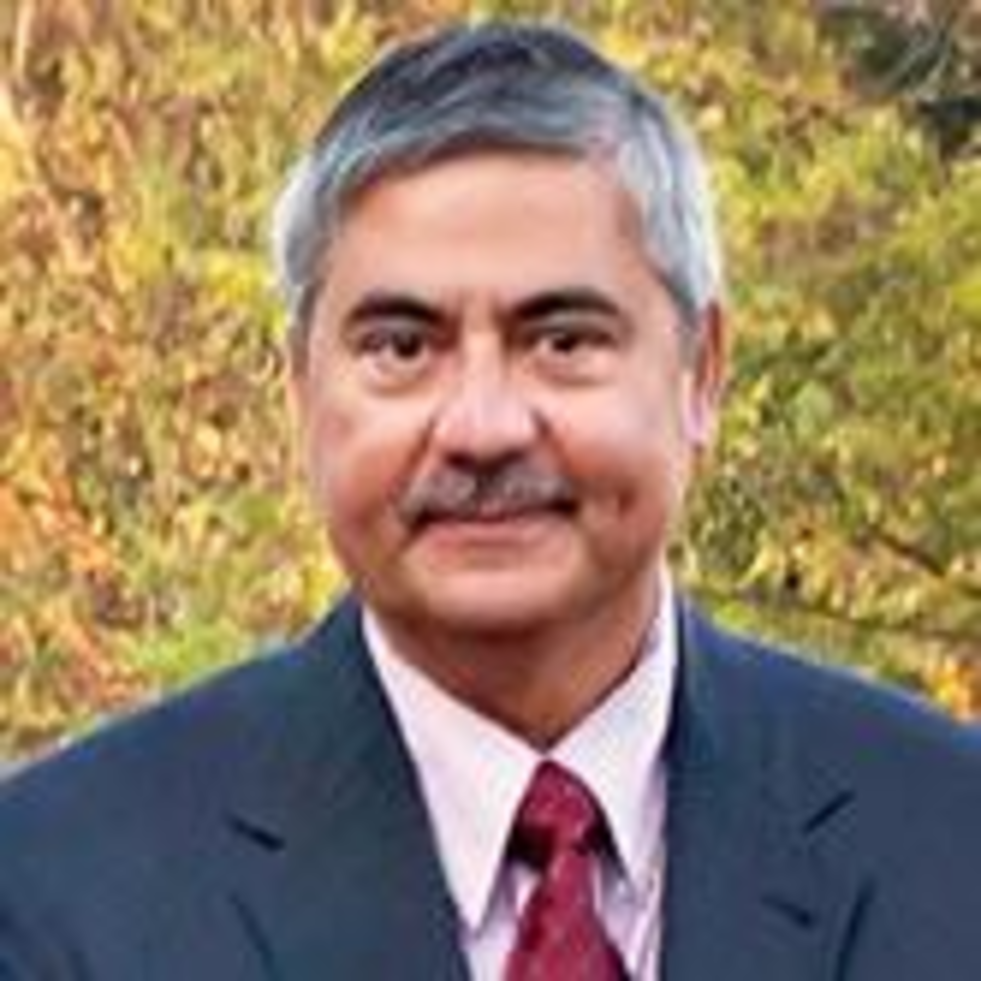 Done with Politics Yet? Not So Fast! | HCI Innovation Group