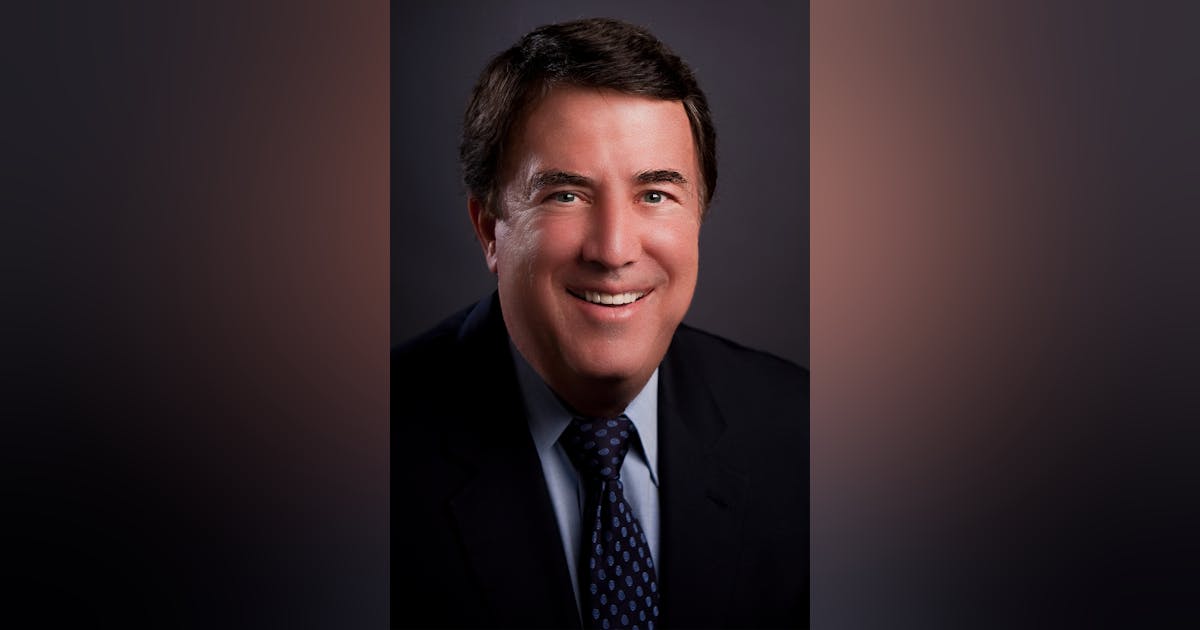 ‘Argonaut Project’ to Build on JASON Task Force’s FHIR Recommendations ... ‘Argonaut Project’ to Build on JASON Task Force’s FHIR Recommendations ...